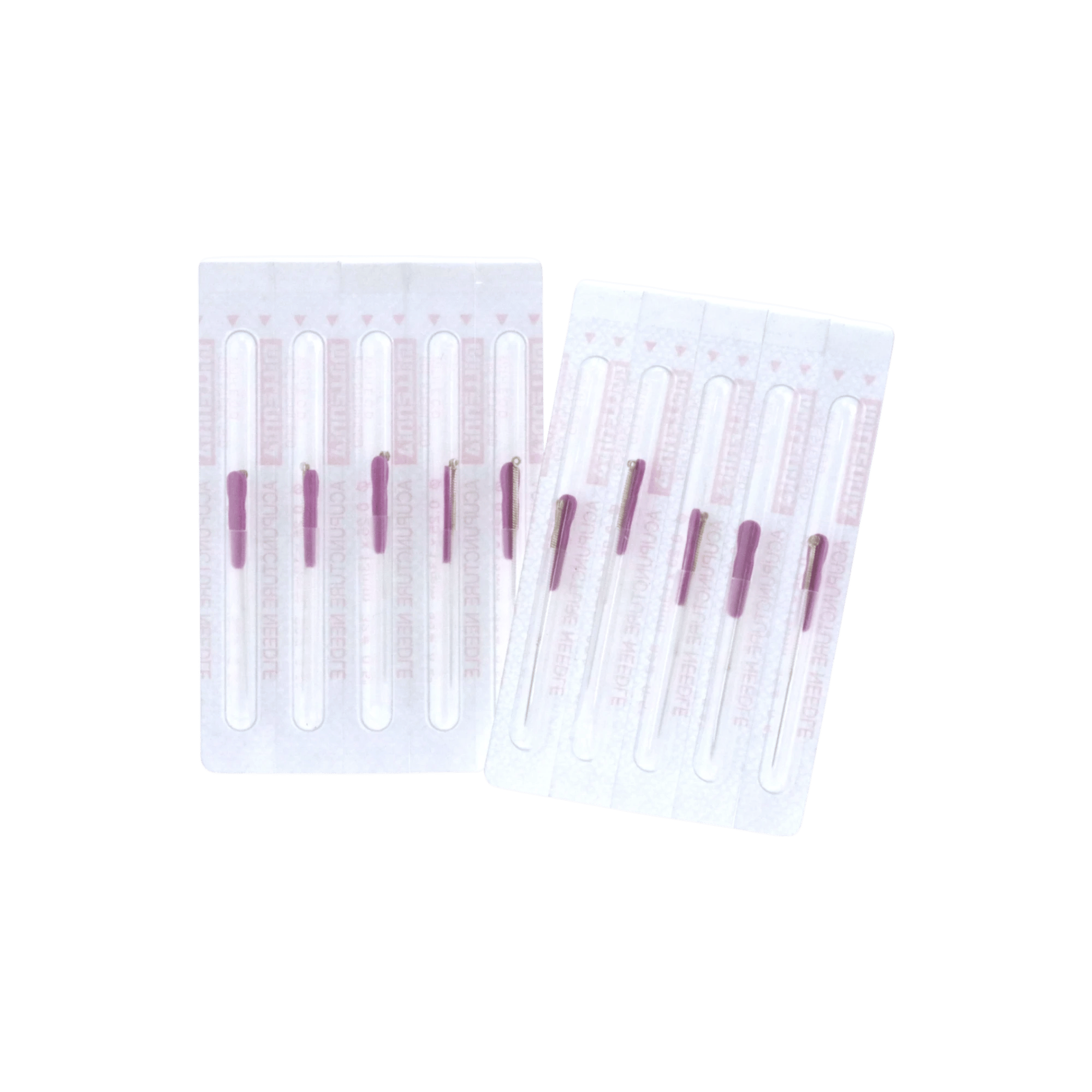 SERVICE KIT, SPRAY PORT CLEANING TOOL, ALL STANDARD HEAD HIGH-SPEEDS