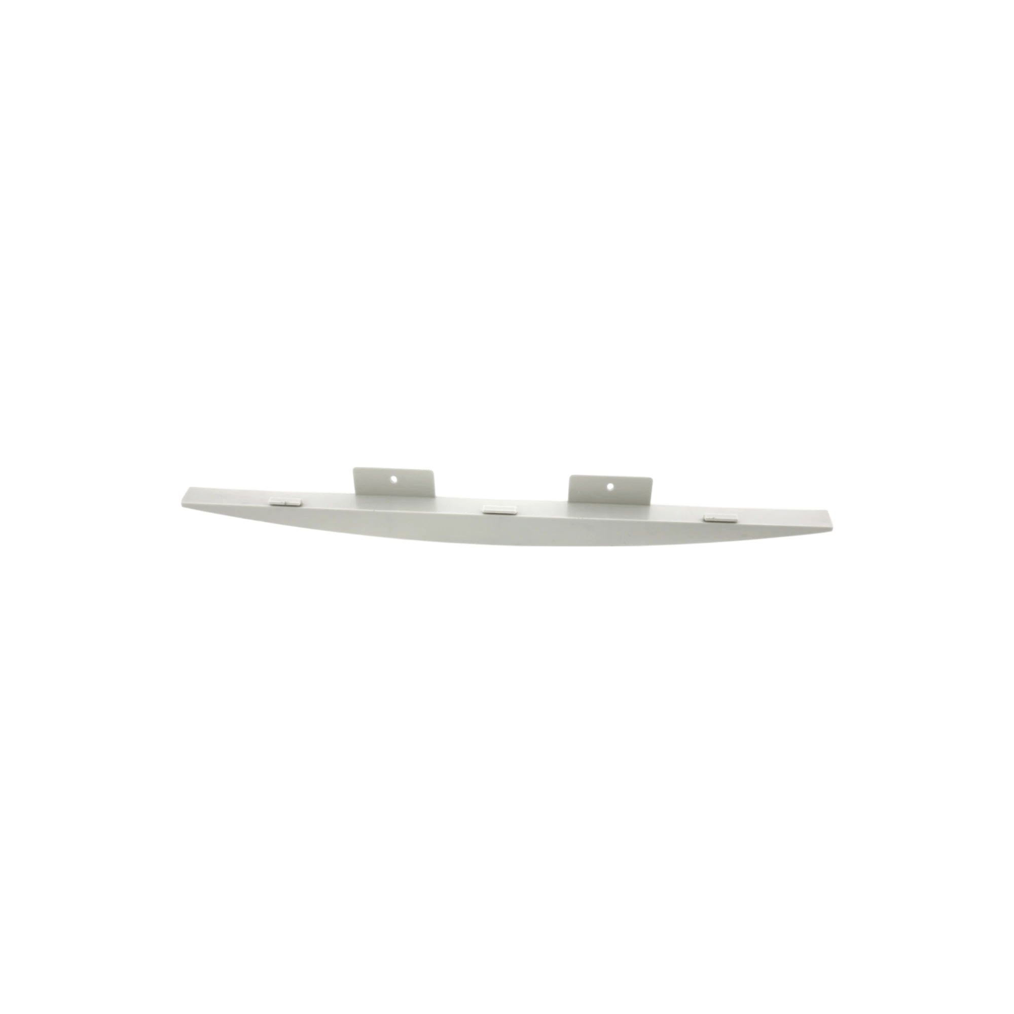 FOOT REST SHELF TRIM-MIST