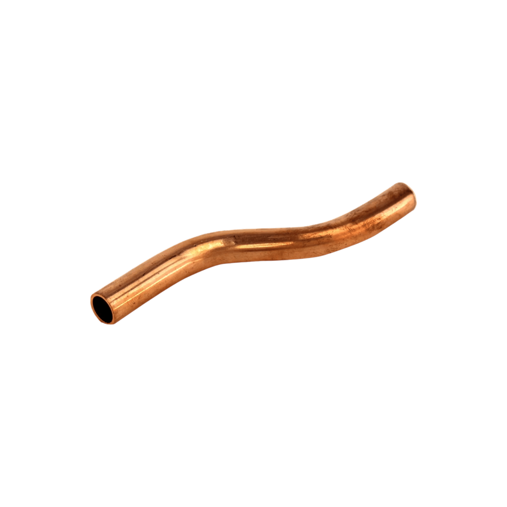 TUBE, CHAMBER IN/OUT M9/M9D