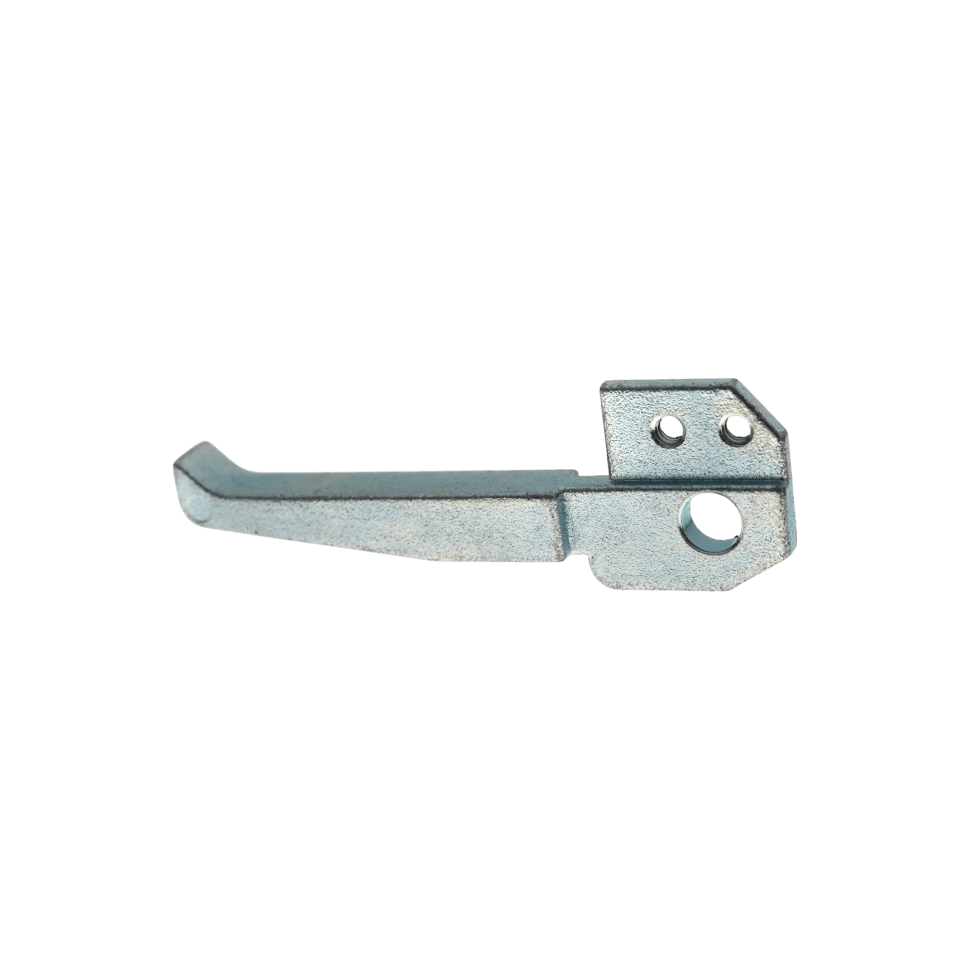 PAWL, ARM LOCK-RIGHT(PLATED)