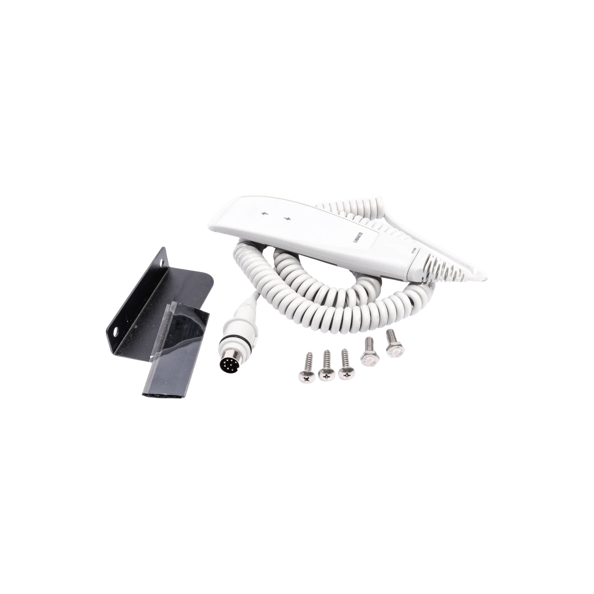 HANDSET KIT, RETRO-FIT, LINAK
