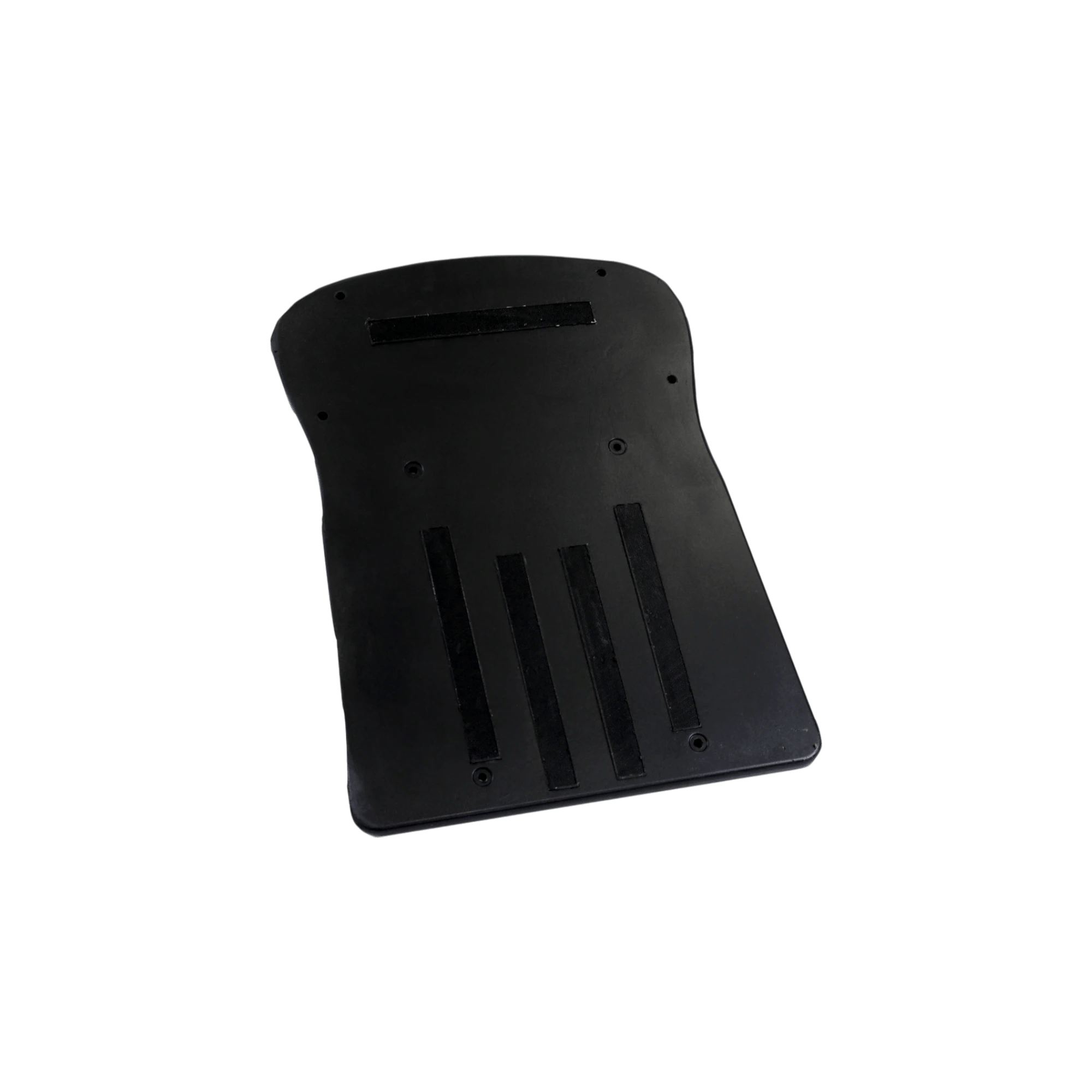 BACK SUBSTRATE ASSY.