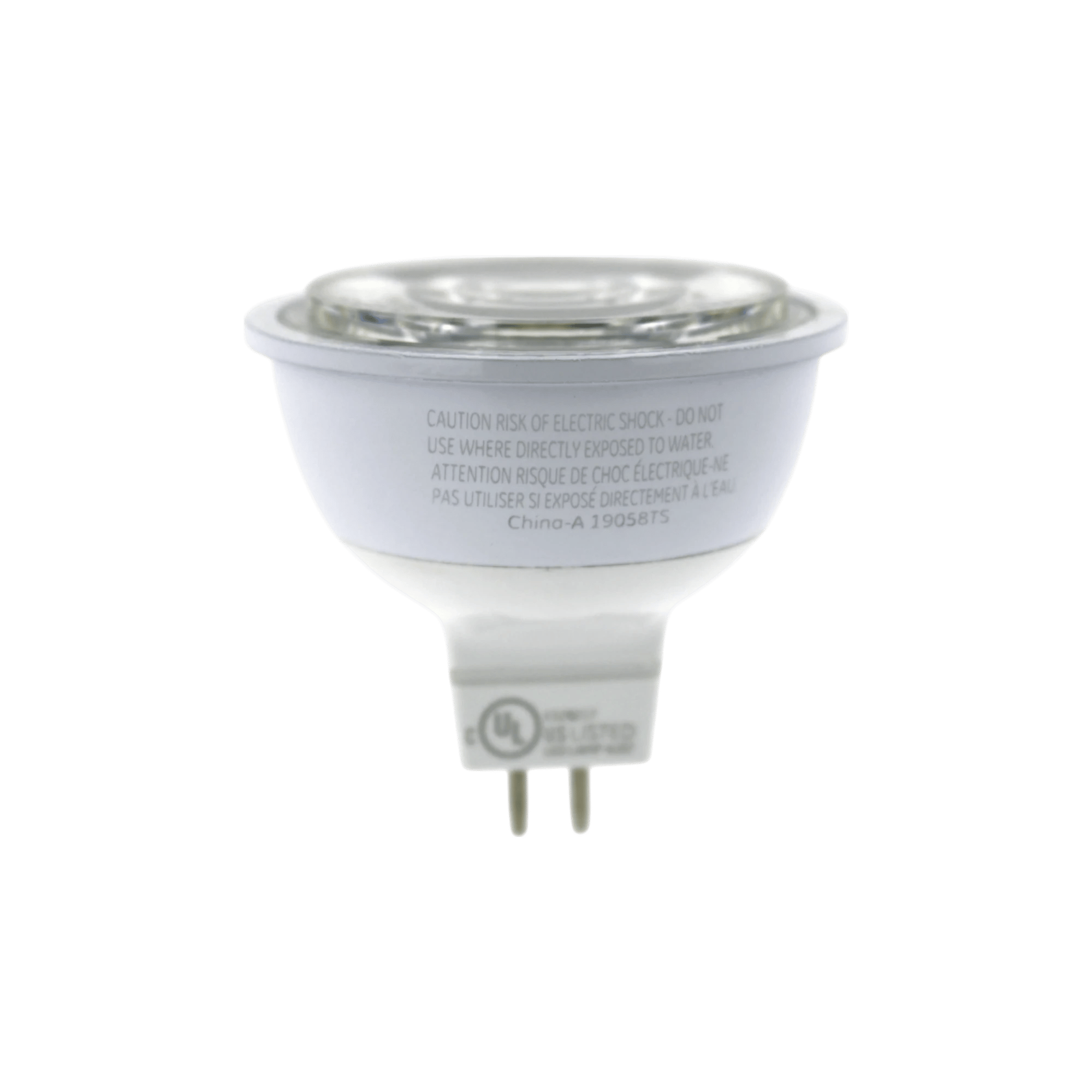 LED LAMP, 250 LIGHT