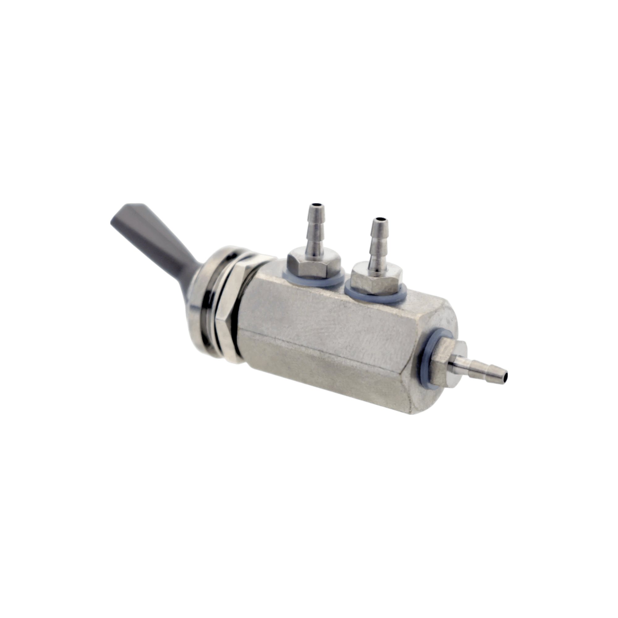 TOGGLE SWITCH