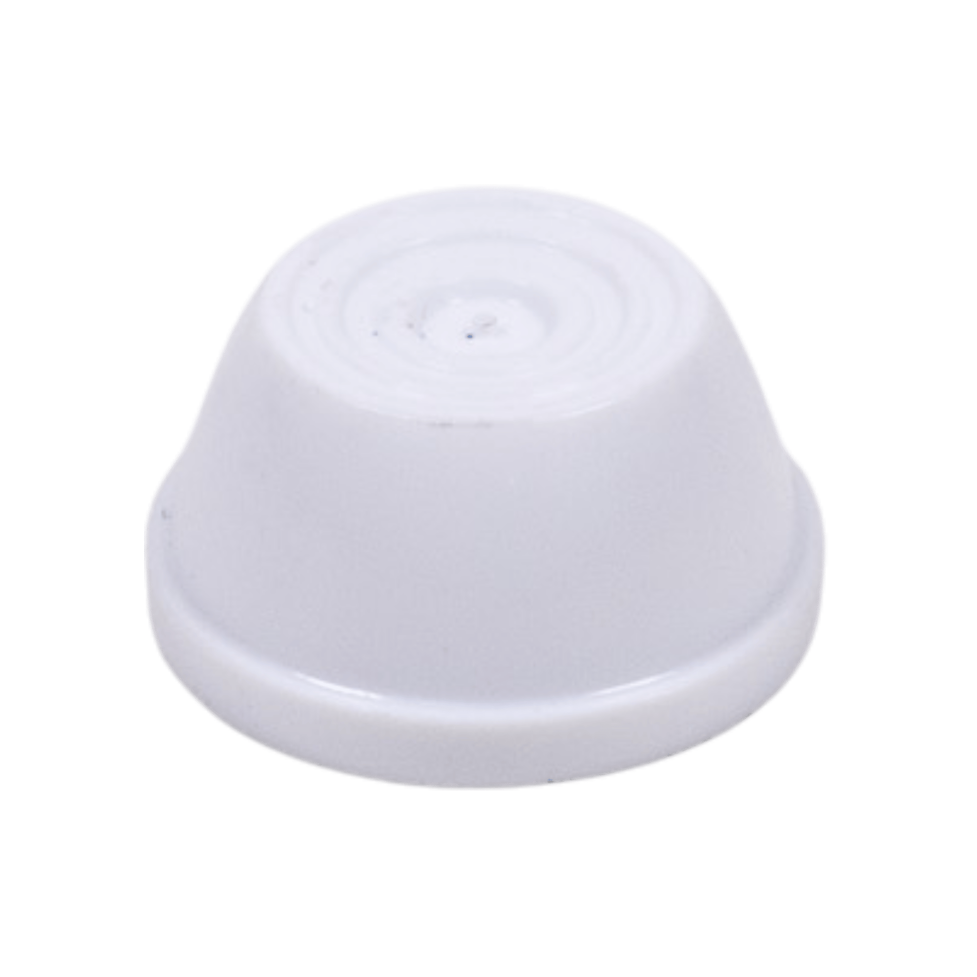 NUT 0.375 PUSH CAP TYPE