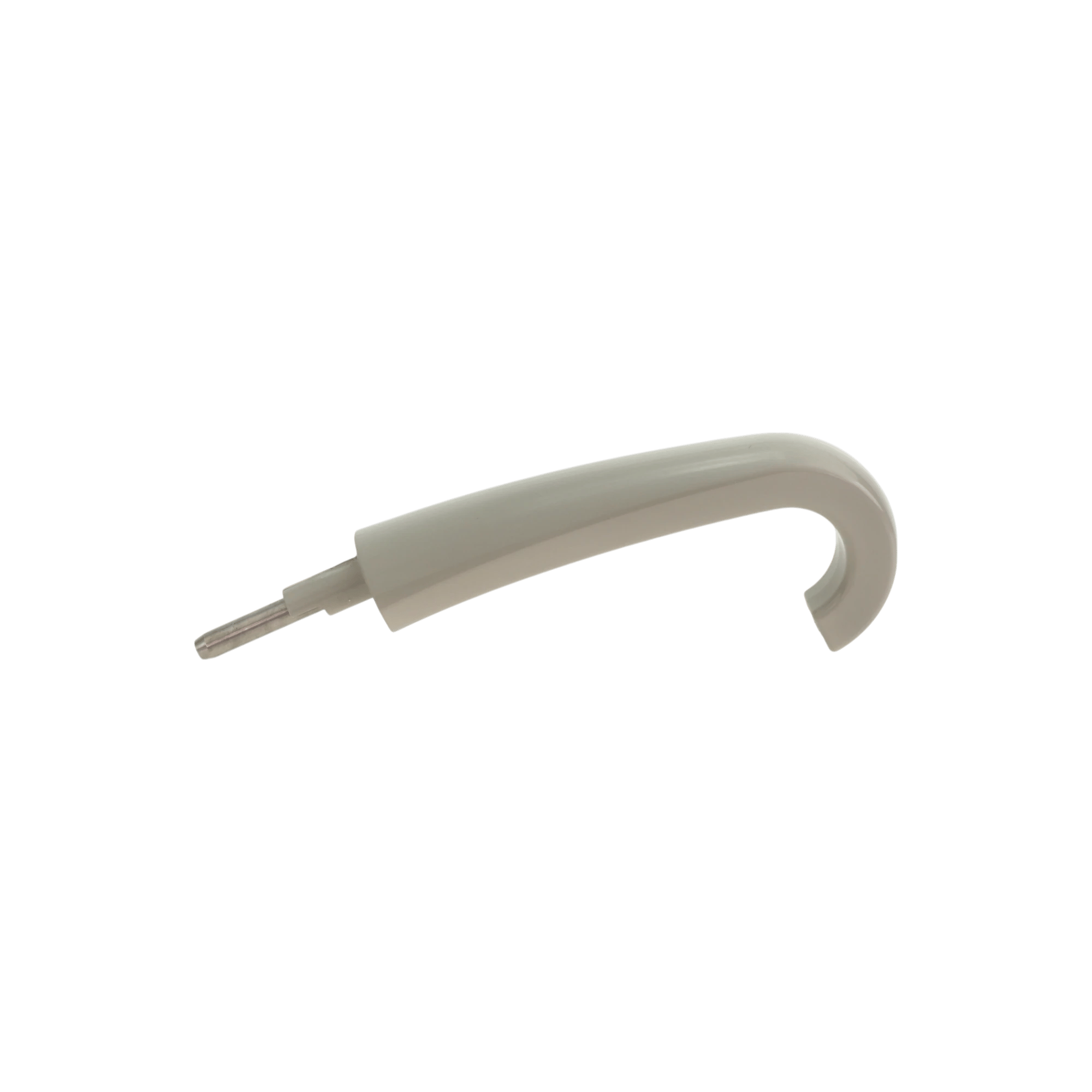 CUP FILL SPOUT