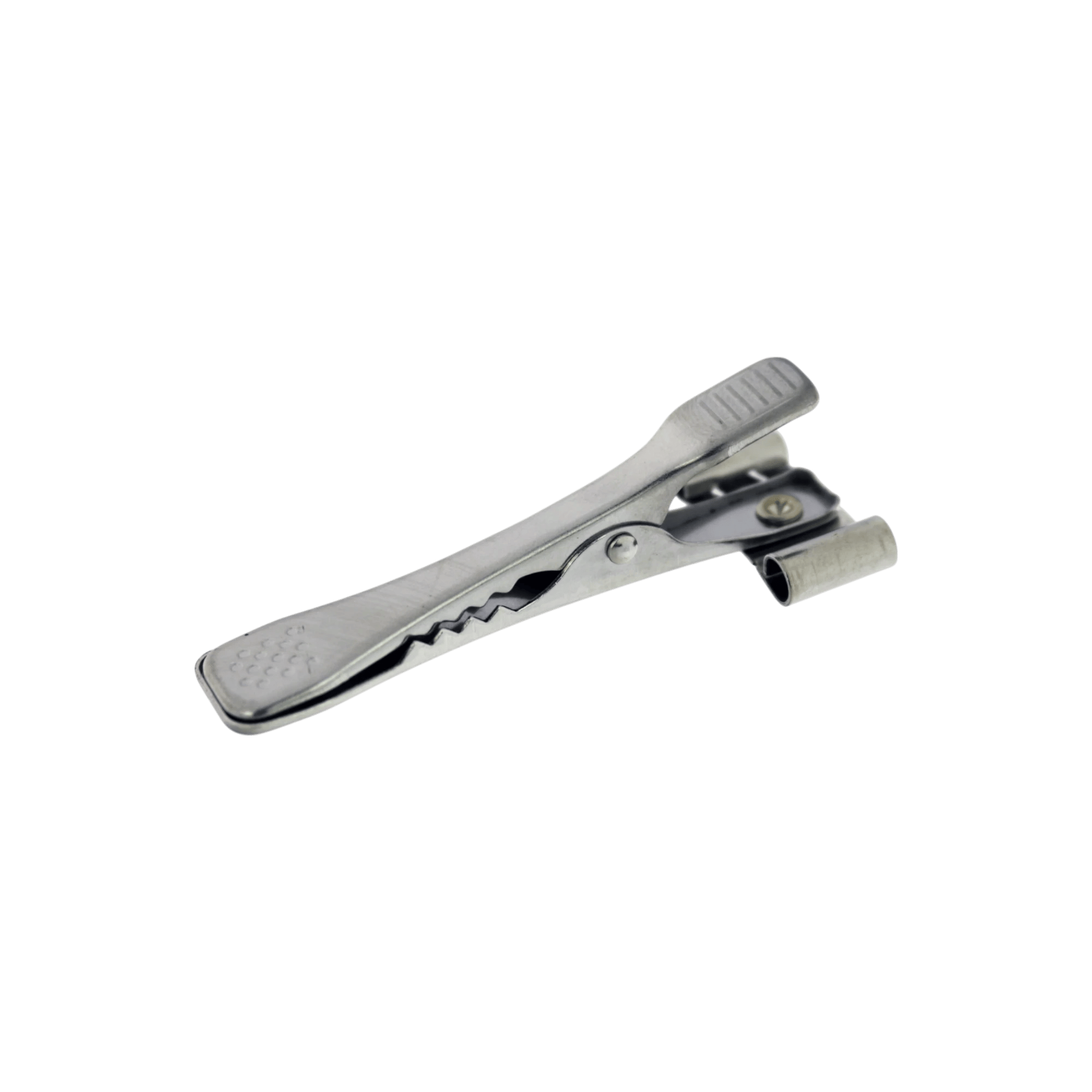 ecg clips veterinary