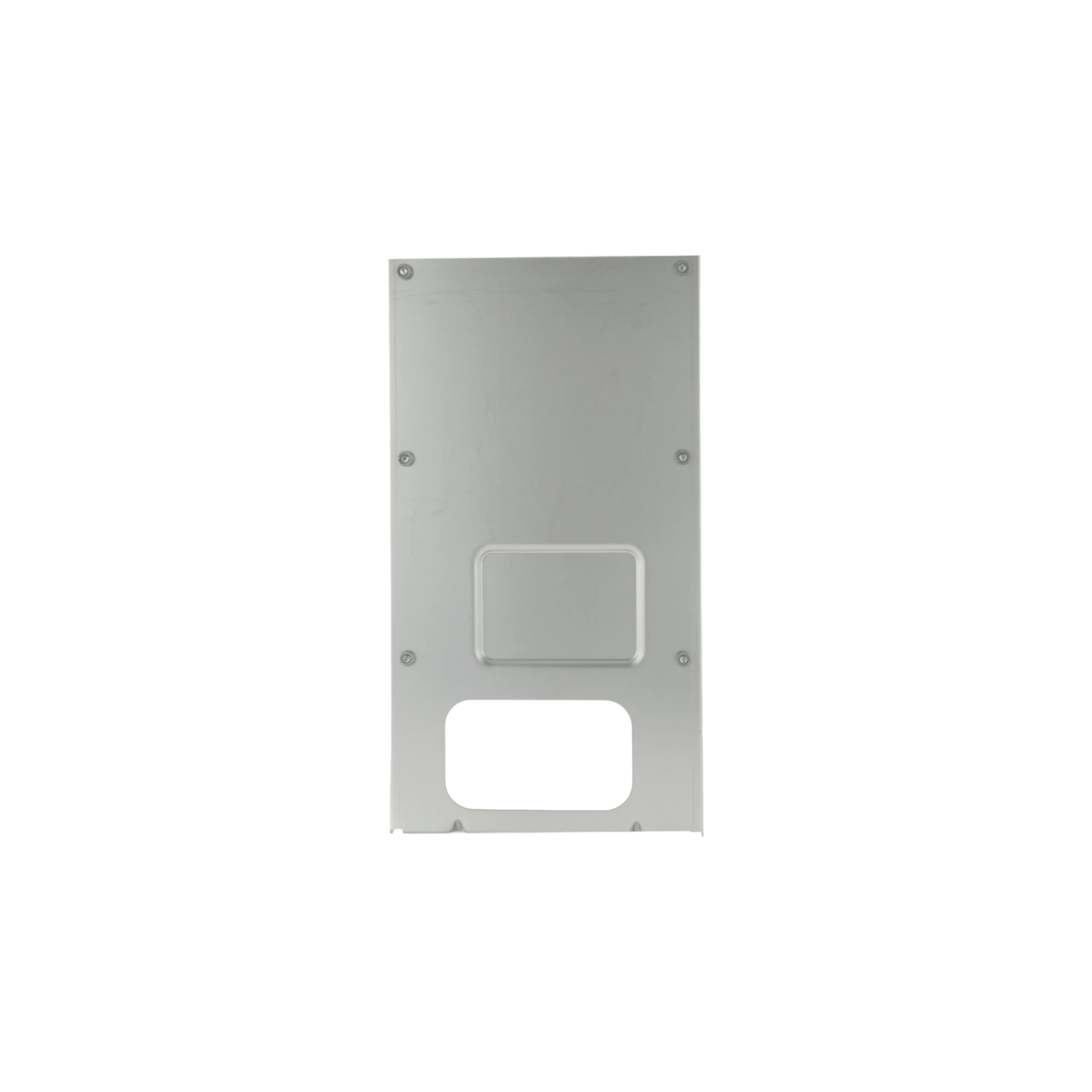 KIT, 115V M9/M11 CONTROL PCB