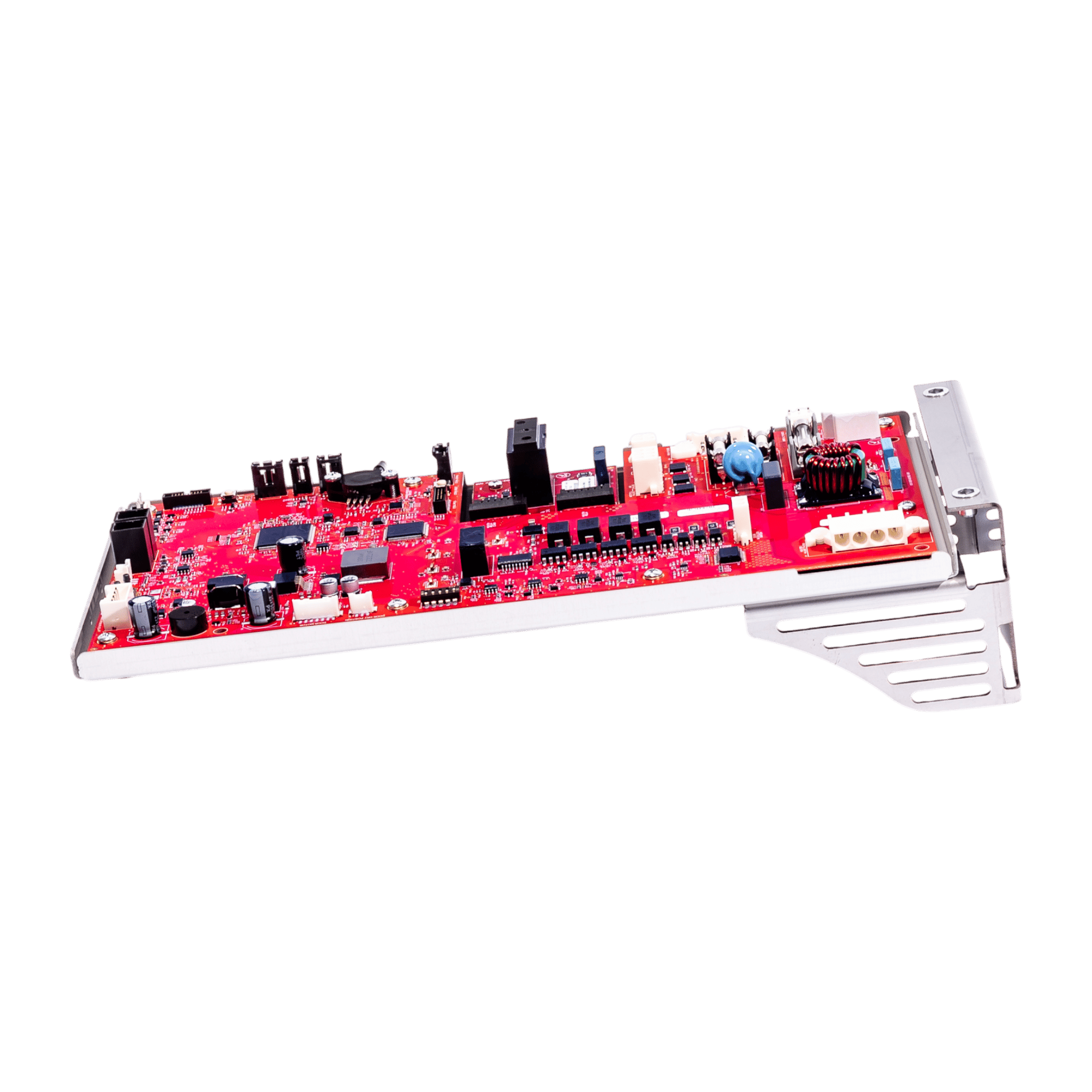 KIT, 230V M9/M11-05X CONTROL PCB ASSY