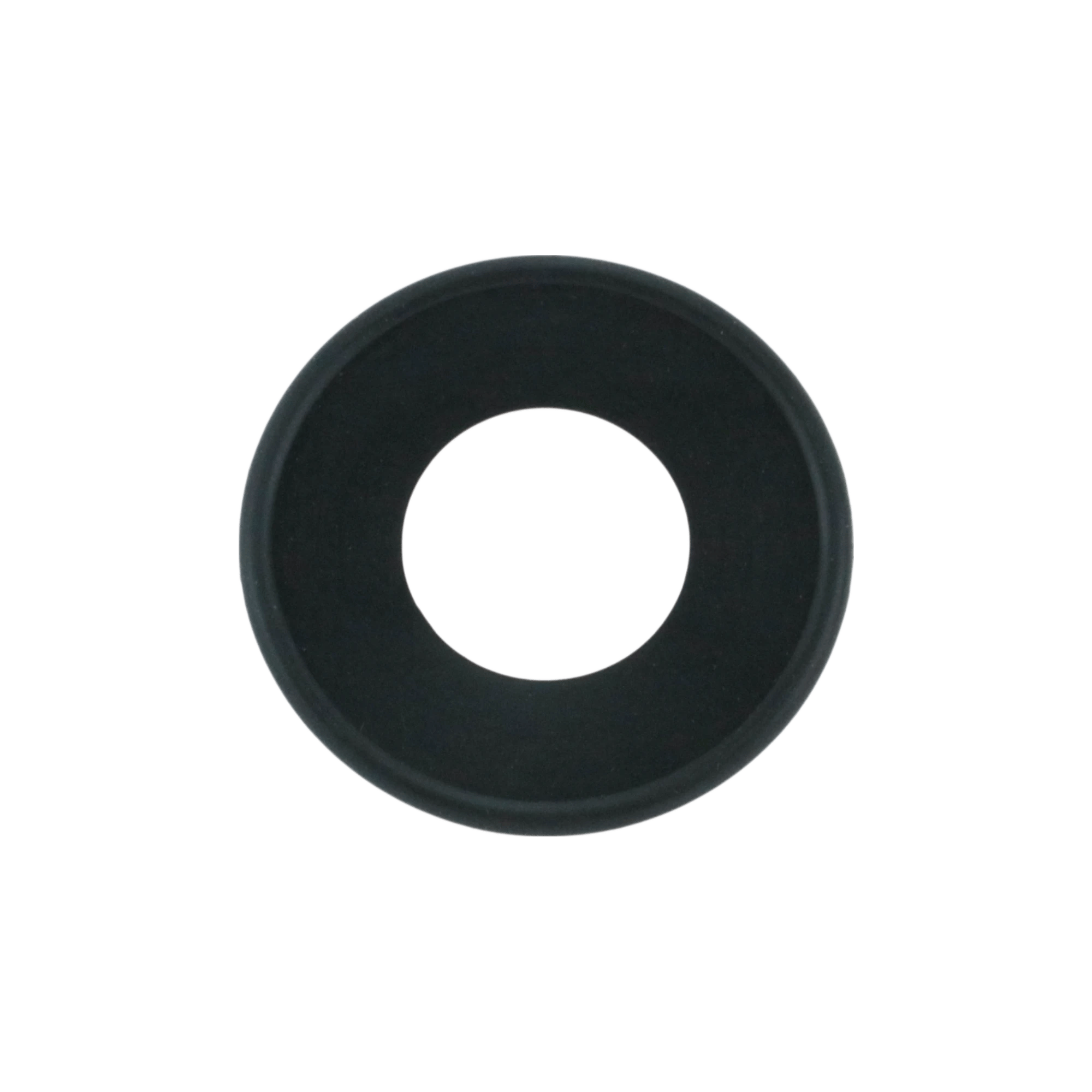 DIAPHRAGM-MEDIUM FELINE MASK