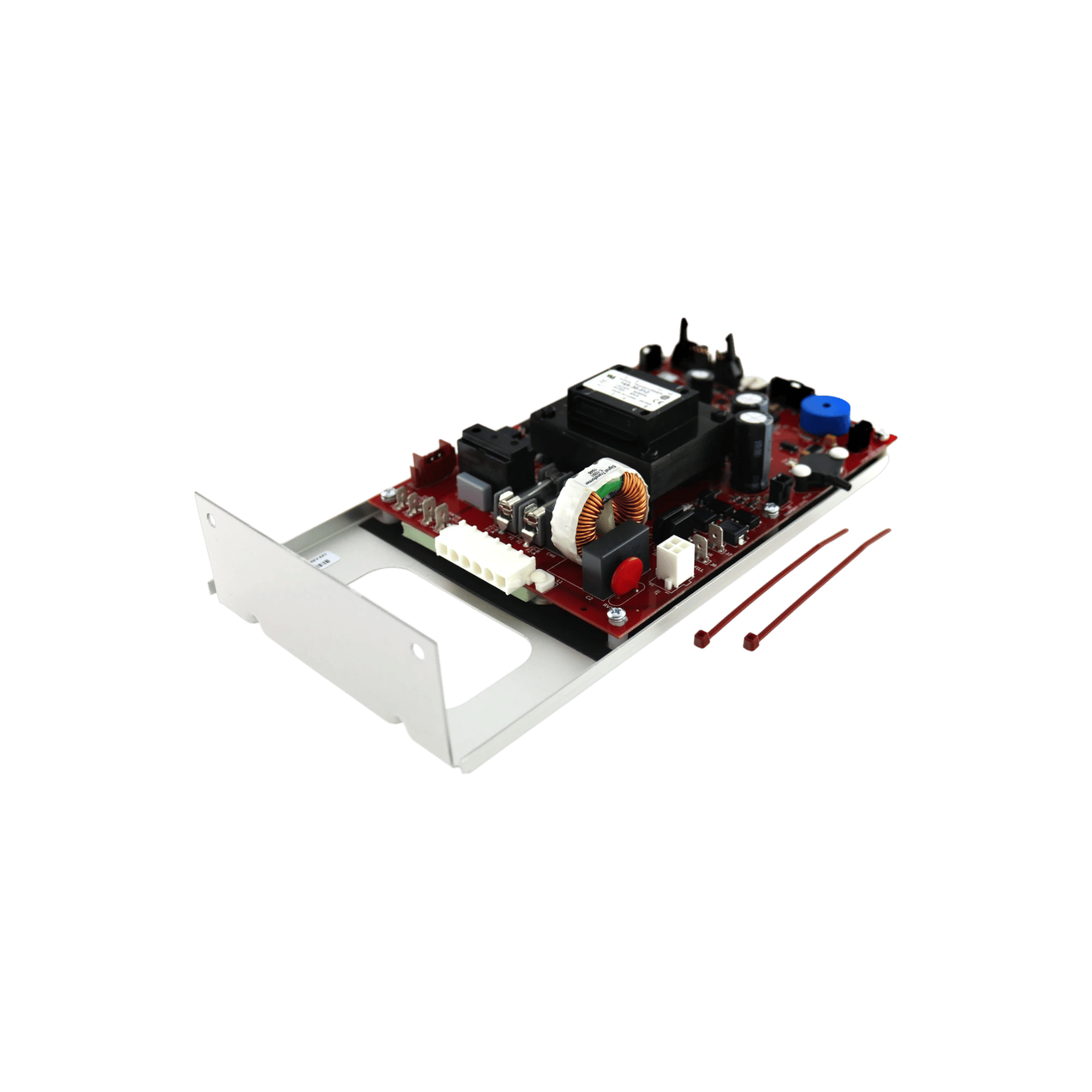 KIT, 115V M9/M11 CONTROL PCB