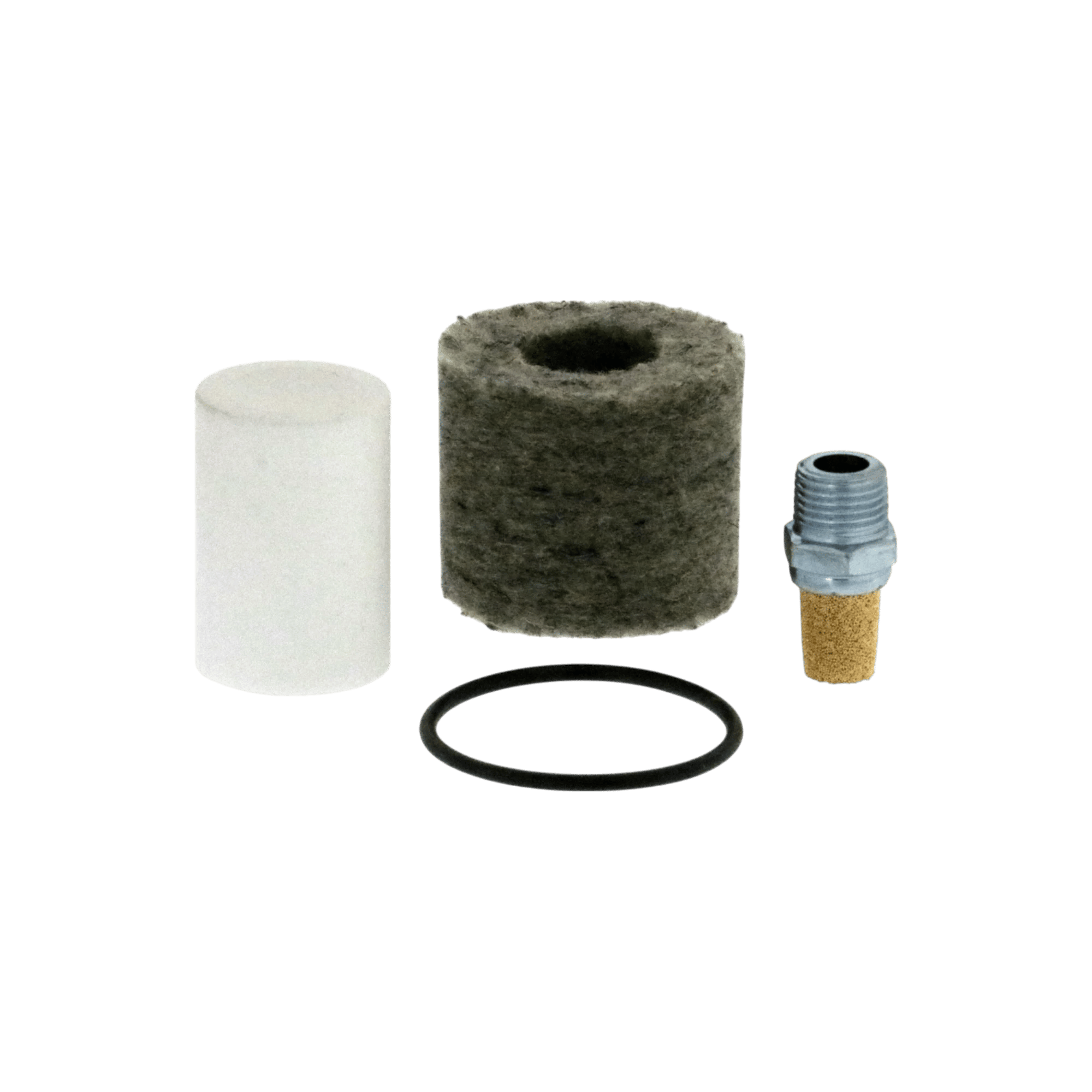 002-10426-00 KIT, MIDMARK 1000 PM