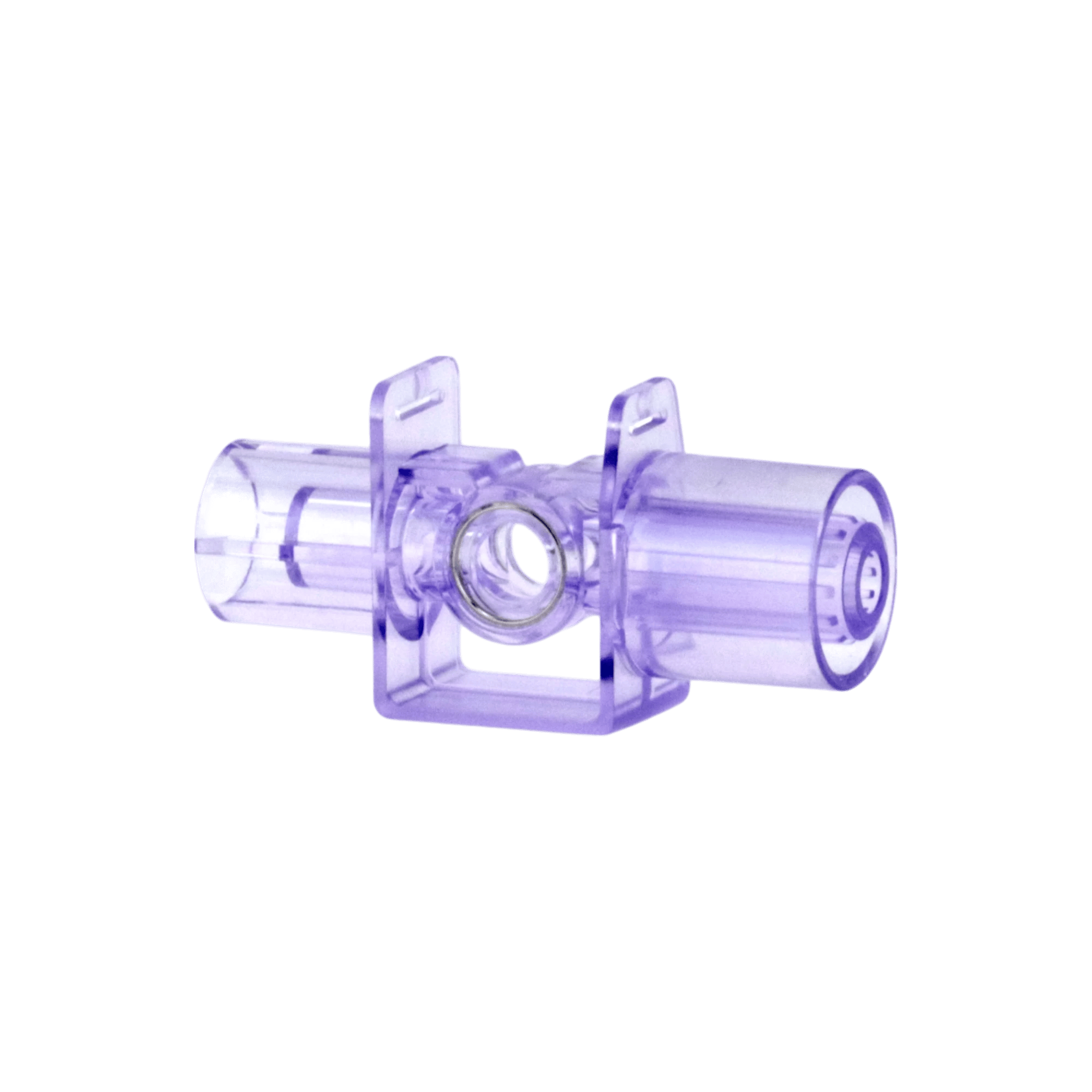 CAPNOSTAT EXOTIC ANIMAL AIRWAY ADAPTER