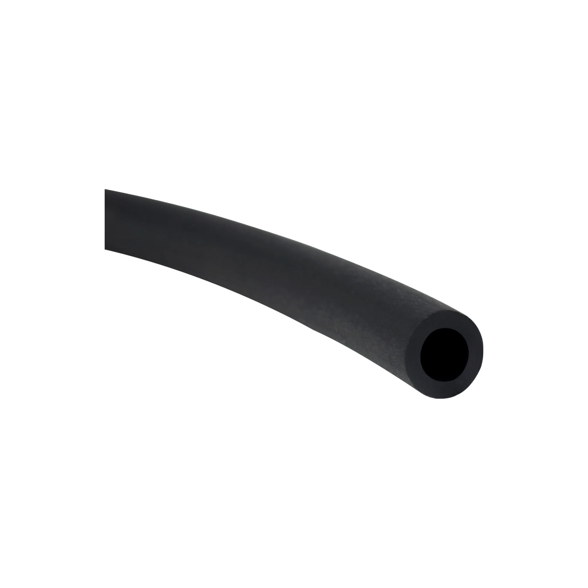 M11 FILL TUBE