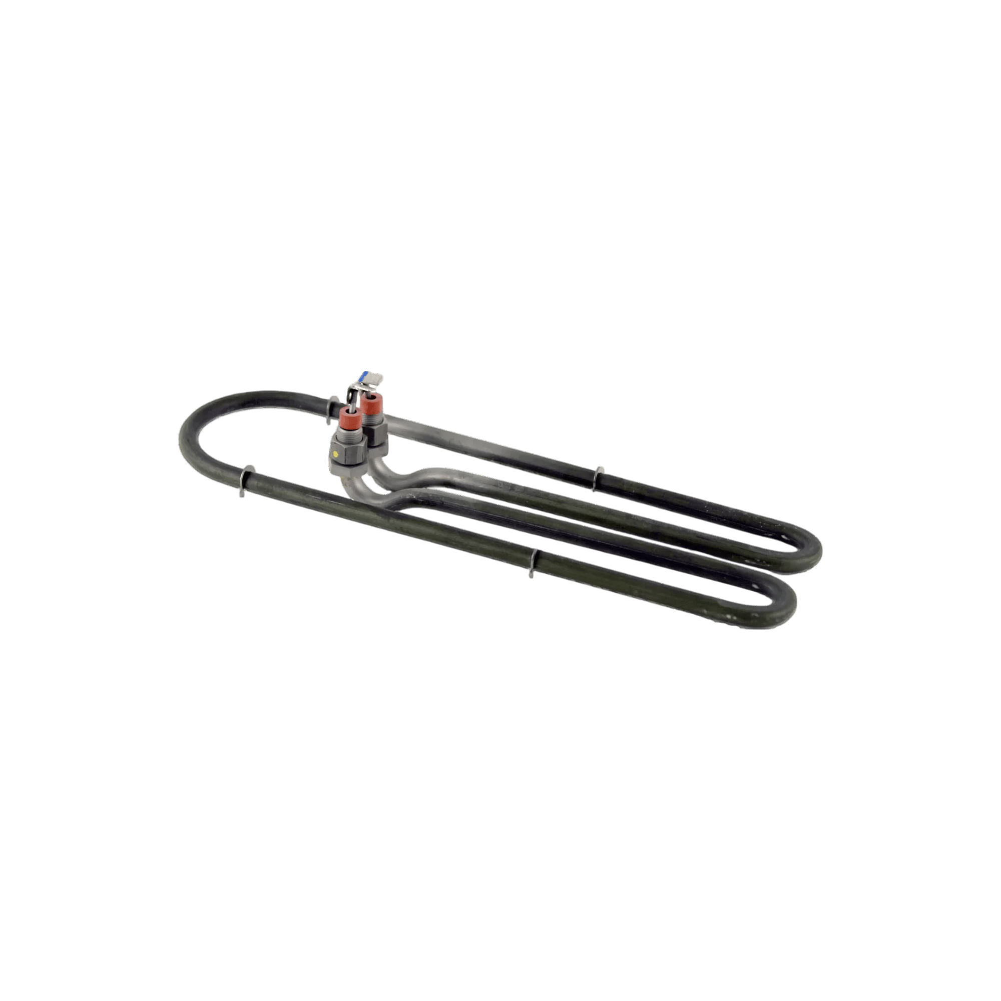 HEATING ELEMENT