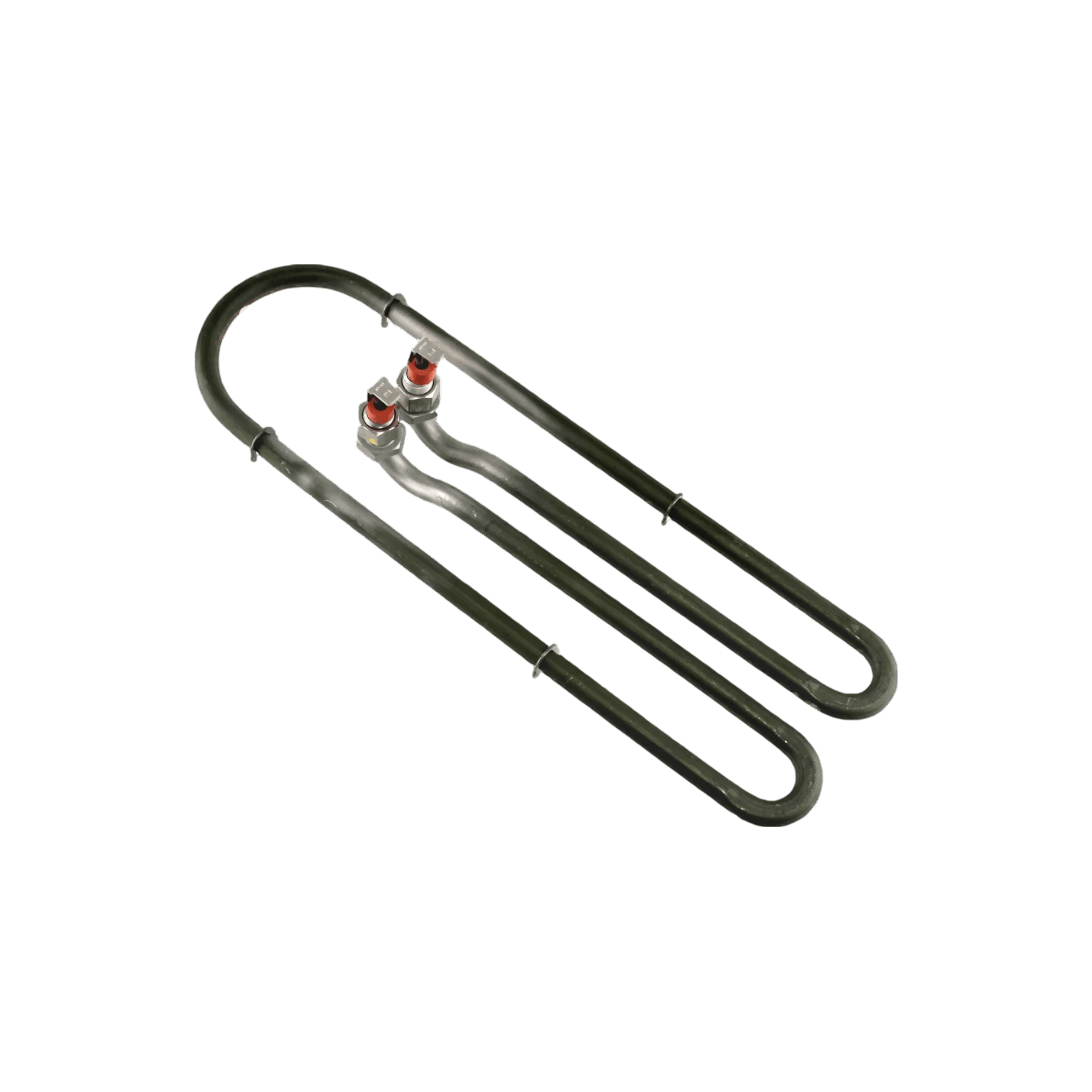 HEATING ELEMENT