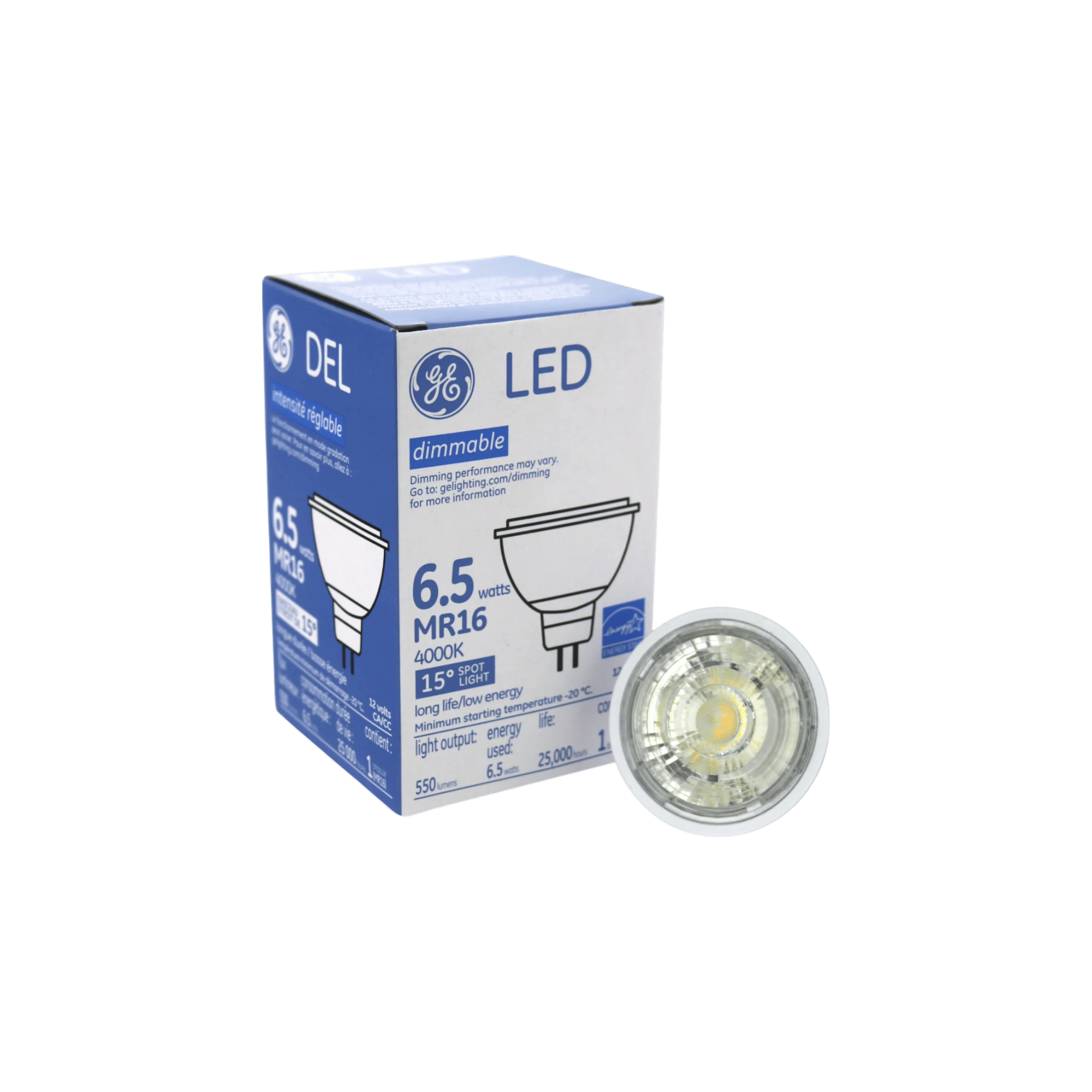 LED LAMP, 250 LIGHT