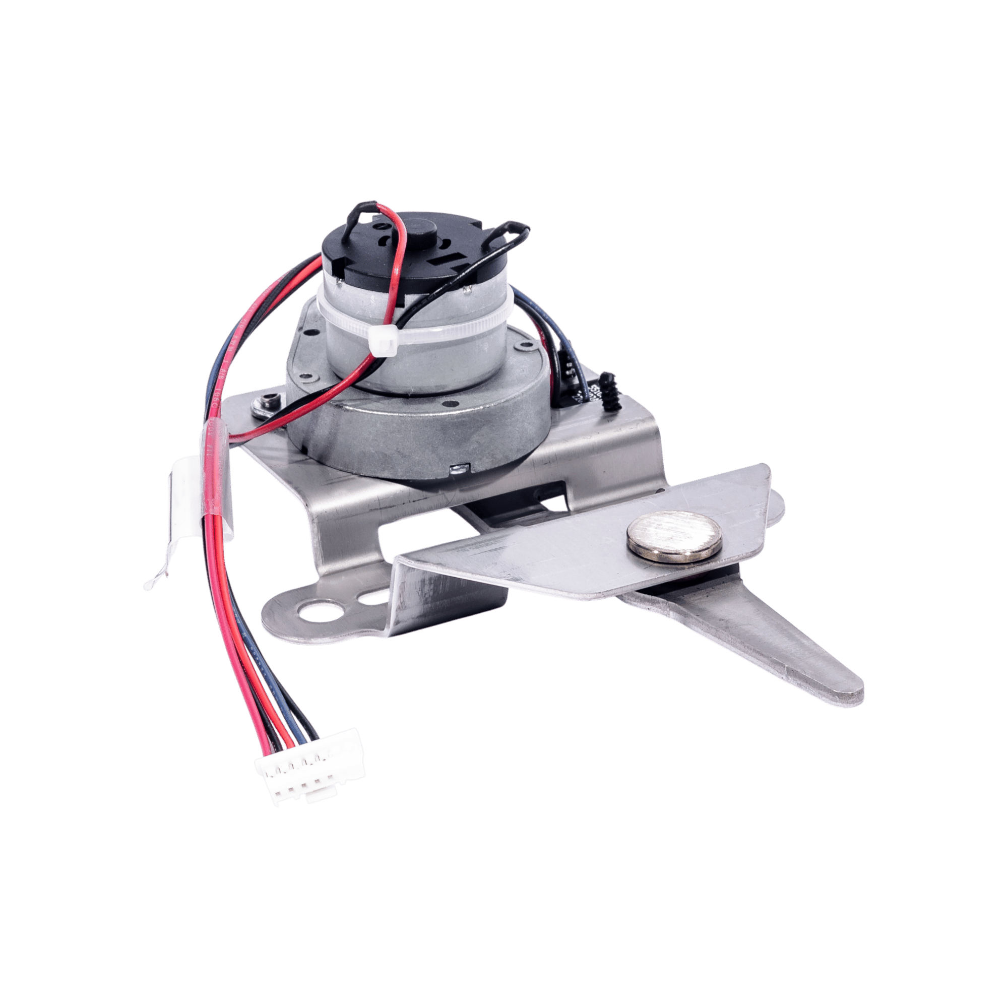 KIT, M9/M11-05X DOOR MOTOR ASSY