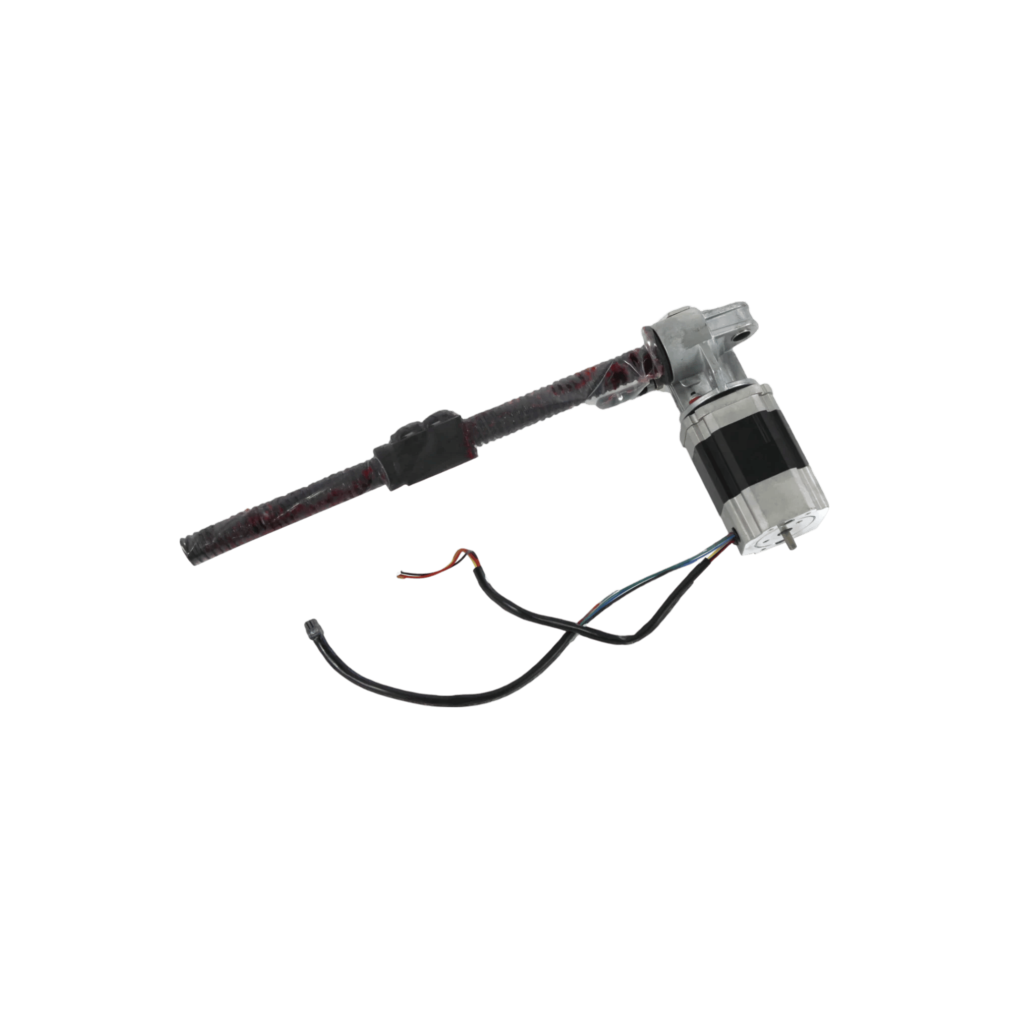 HD ACTUATOR KIT