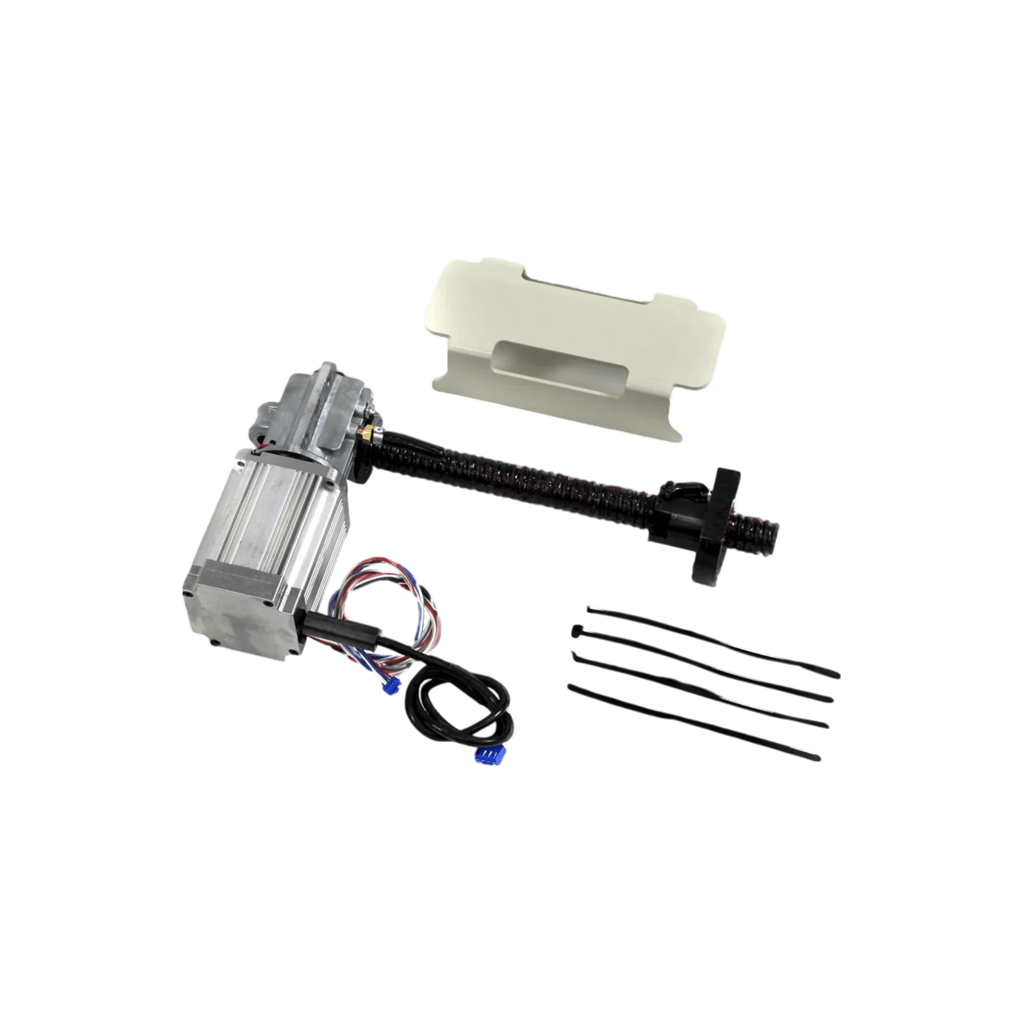 KIT, SCP BASE ACTUATOR