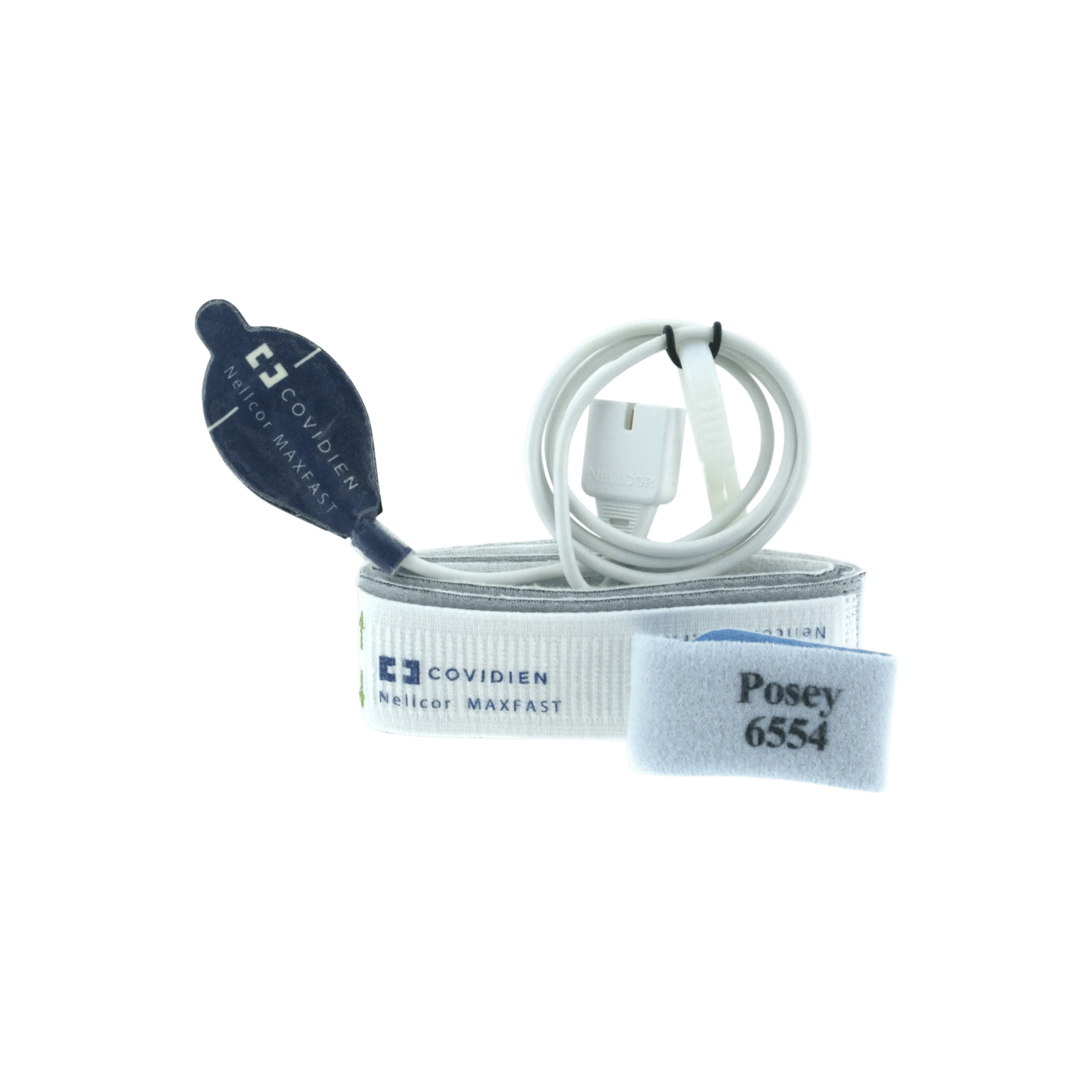 NELLCOR MAXFAST REFLECTANCE SENSOR