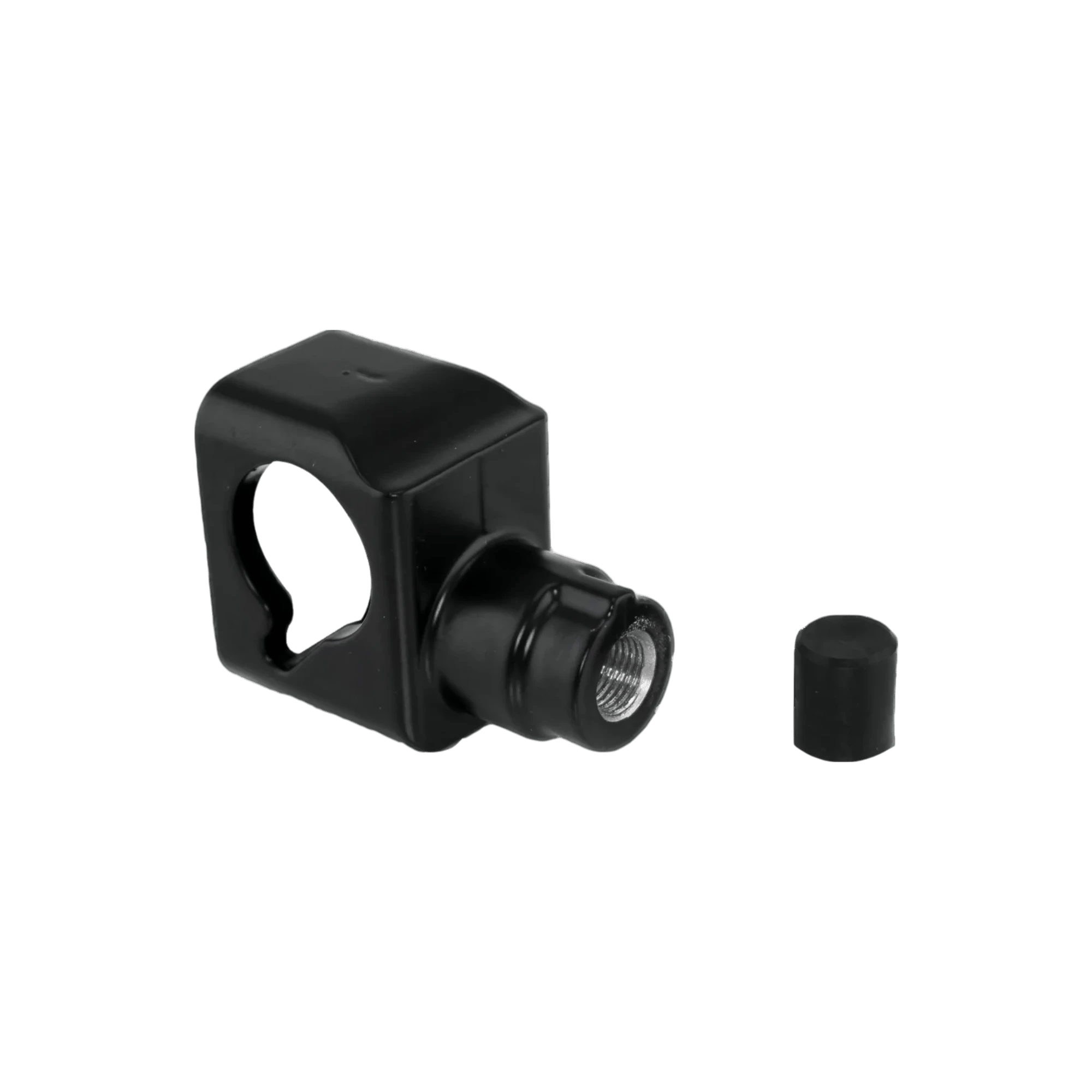 KIT, HI-LO ACTUATOR CAP