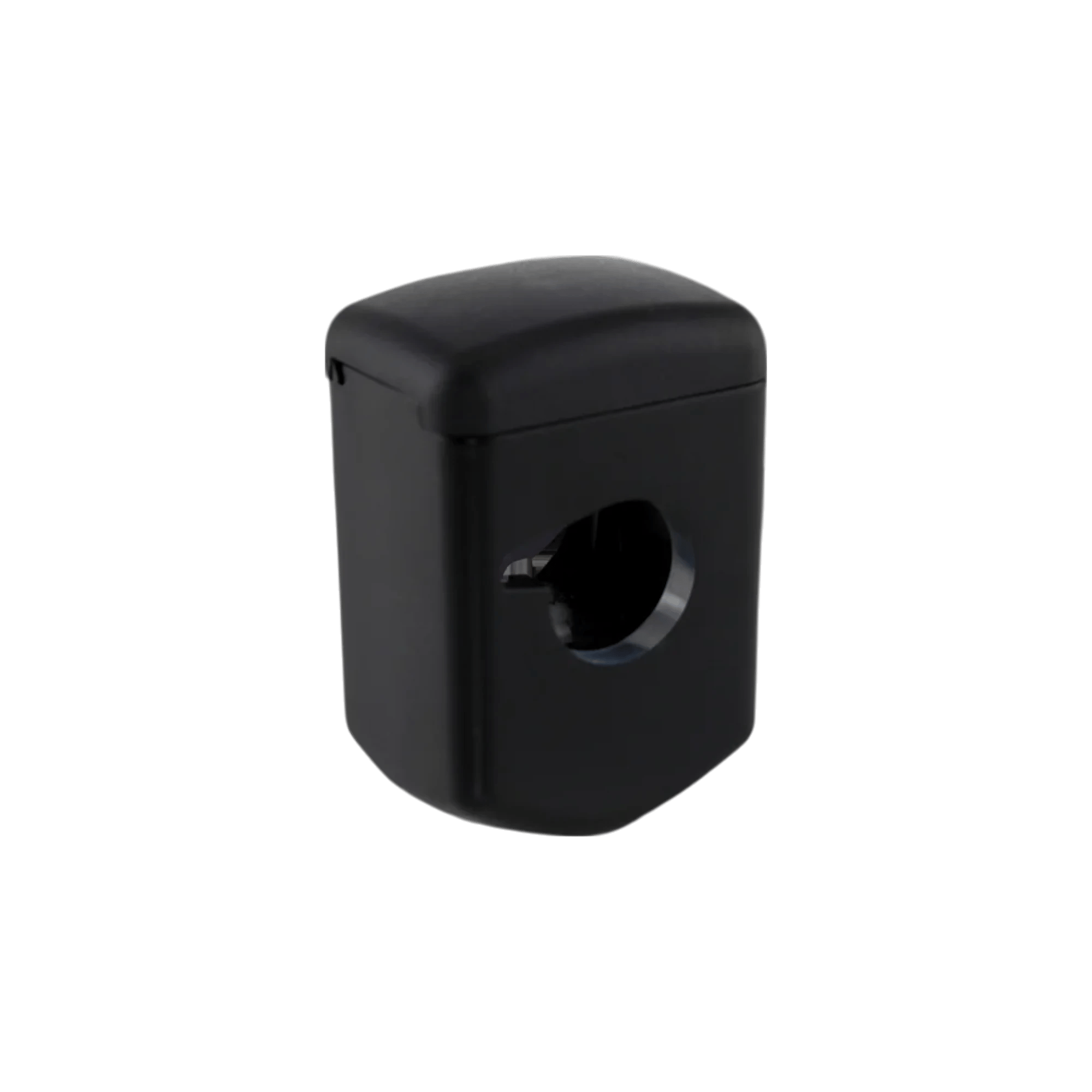 KIT- ACTUATOR BODY, CAP, PLUNGER