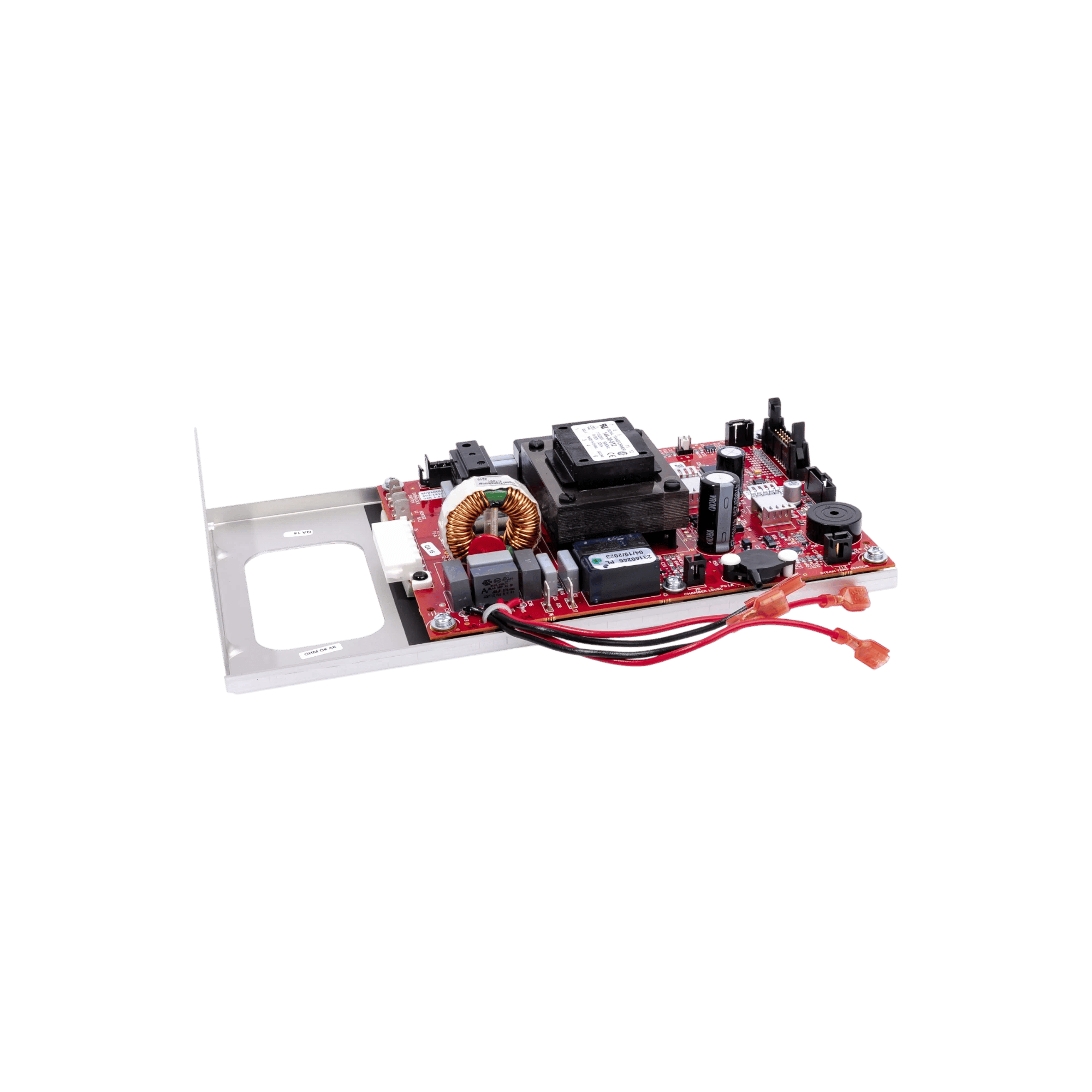 KIT, 115V M9/M11 PCB
