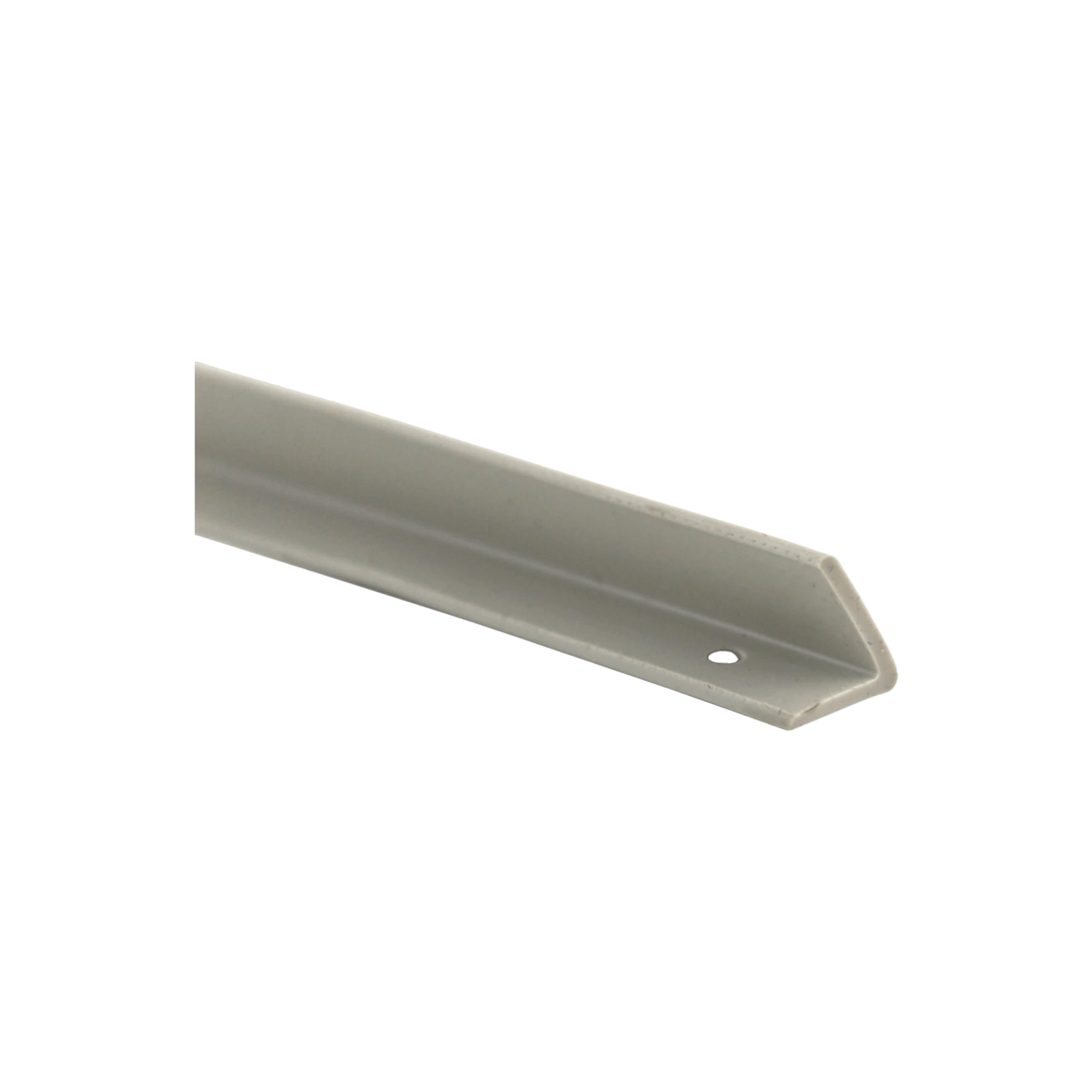 M11/M11D STEAM BLOCK