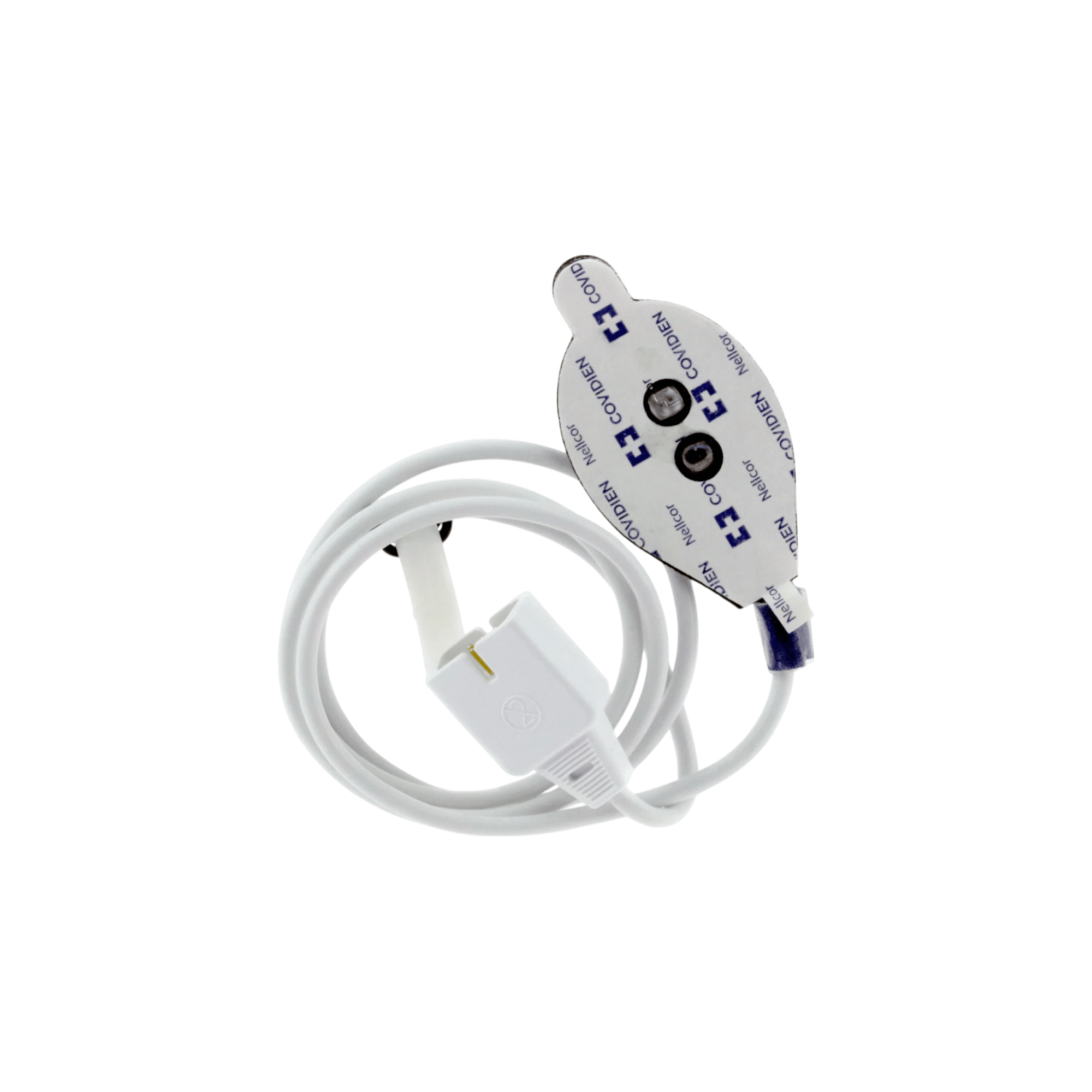 NELLCOR MAXFAST REFLECTANCE SENSOR
