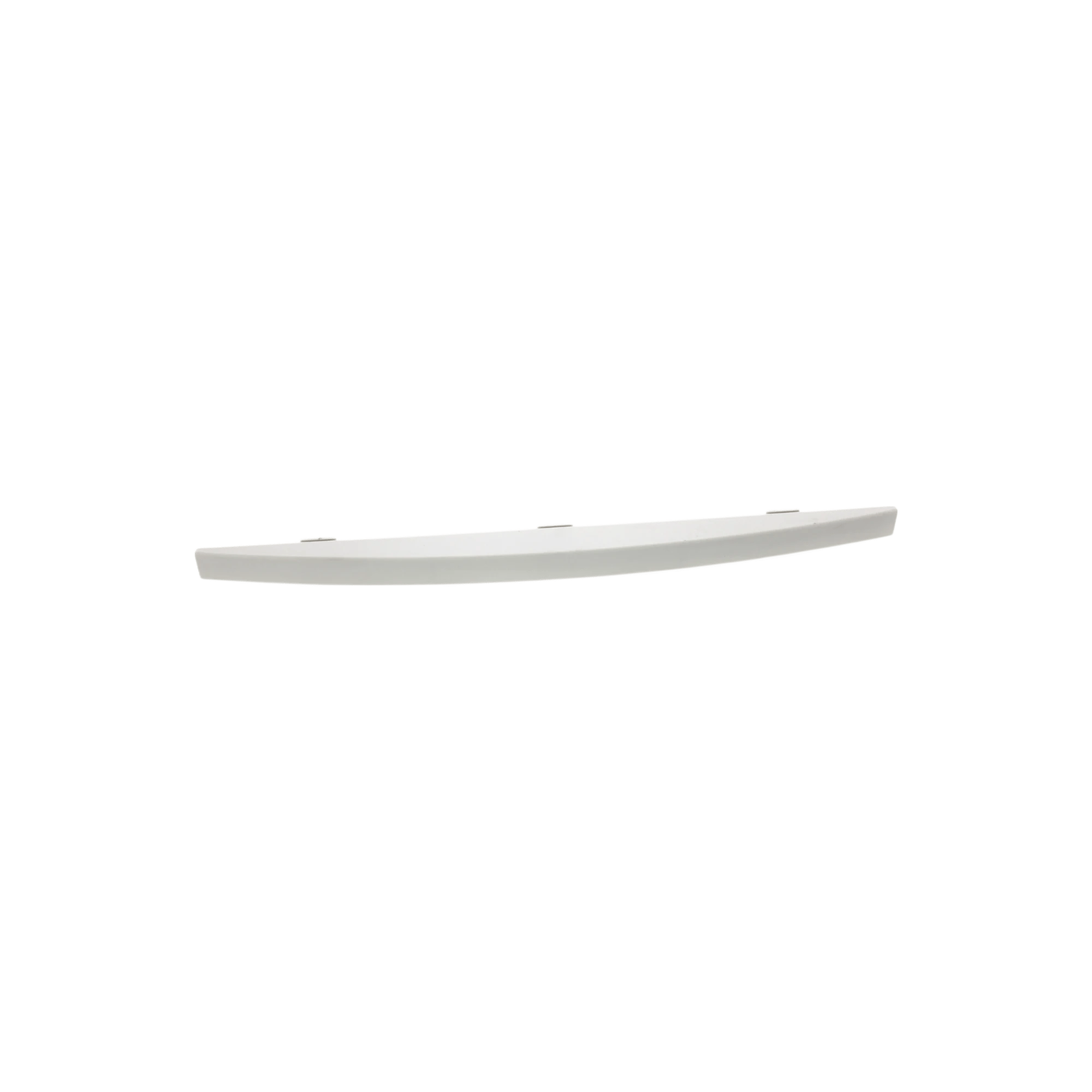 FOOT REST SHELF TRIM-MIST