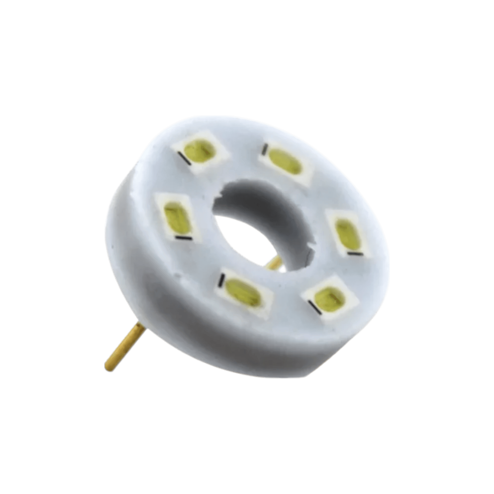 KIT, LED LIGHT RING, ACTEON LED SCALER