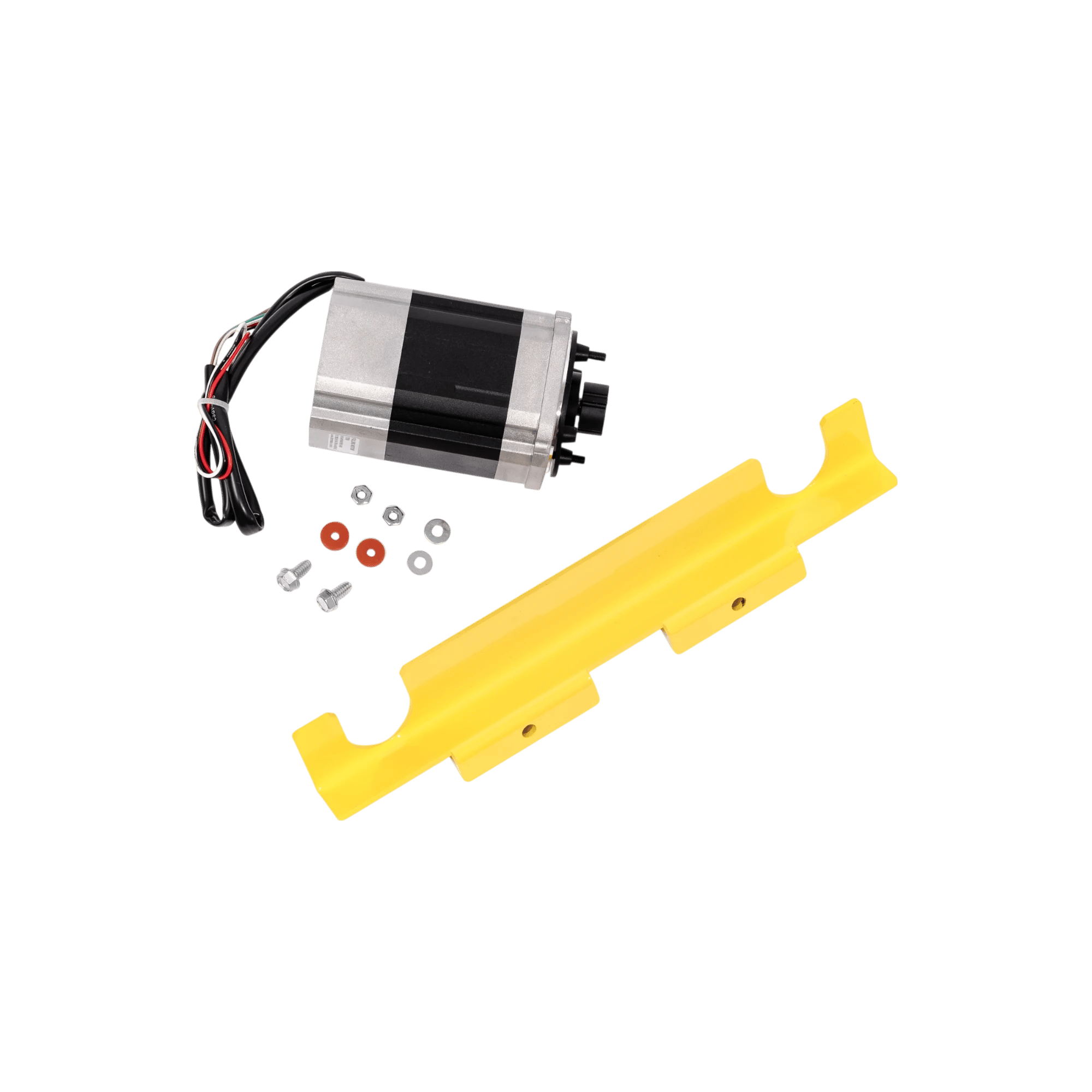 KIT, MIDMARK BASE ACTUATOR MOTOR