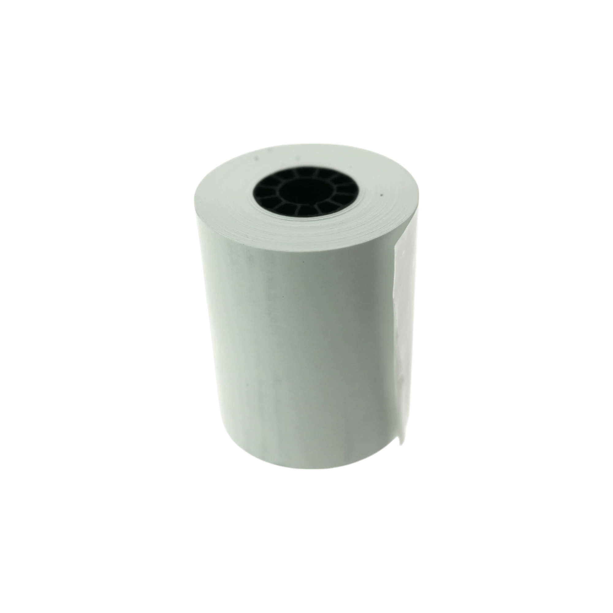 PRINTER THERMAL PAPER, STANDARD