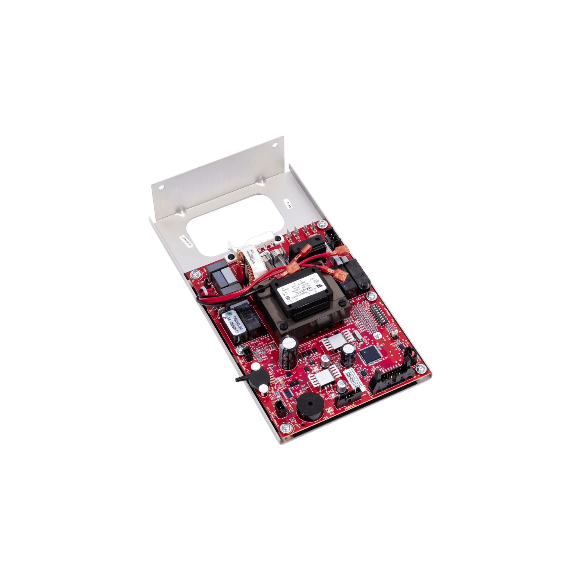 KIT, 115V M9/M11 PCB