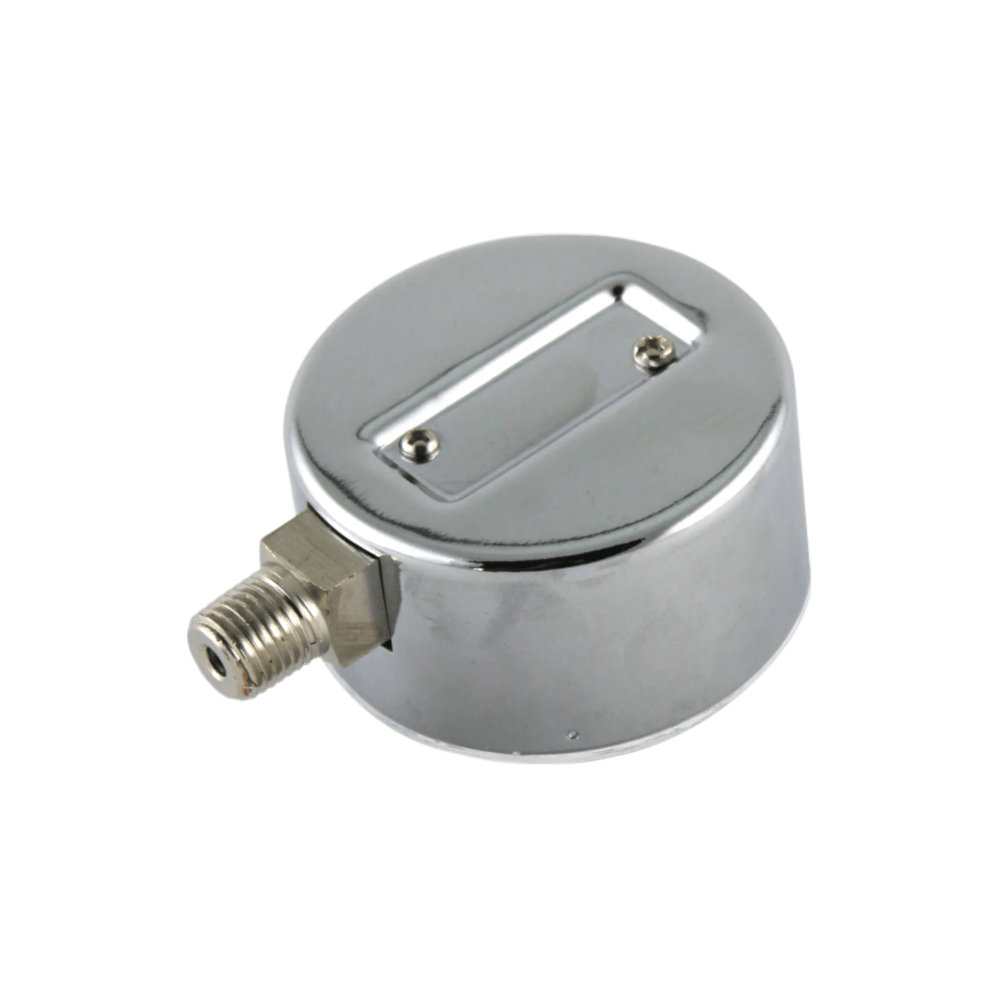 manometer veterinary