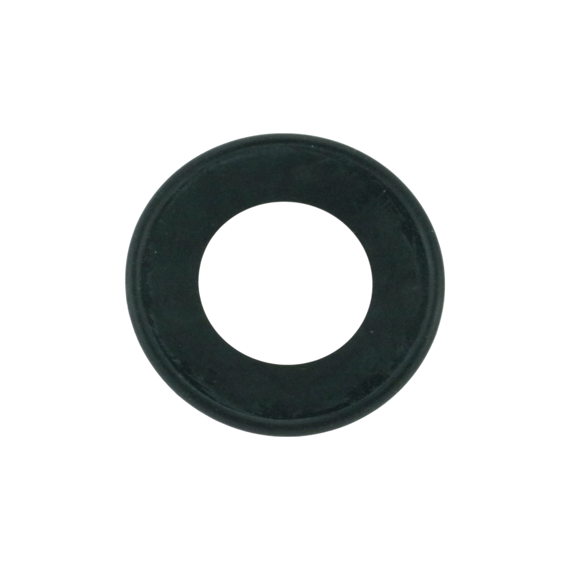 DIAPHRAGM LARGE FELINE MASK