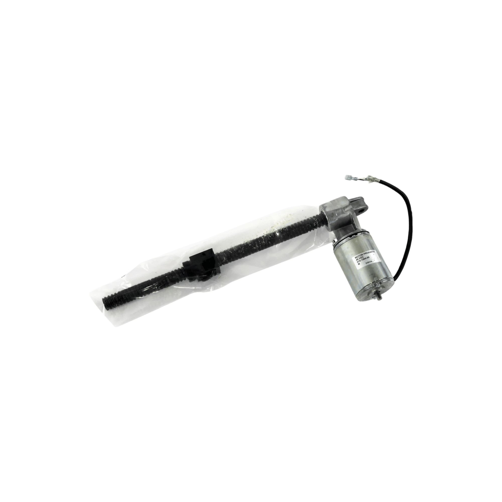 BASE ACTUATOR KIT