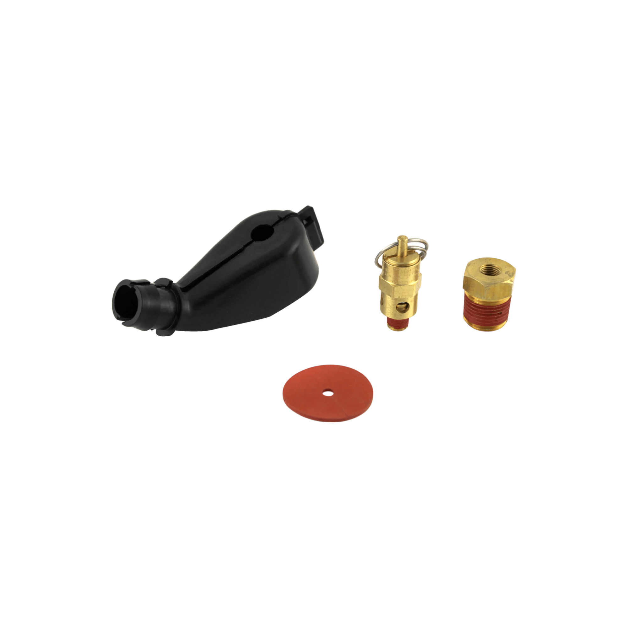 KIT, M9/M11 PRV KINGSTON