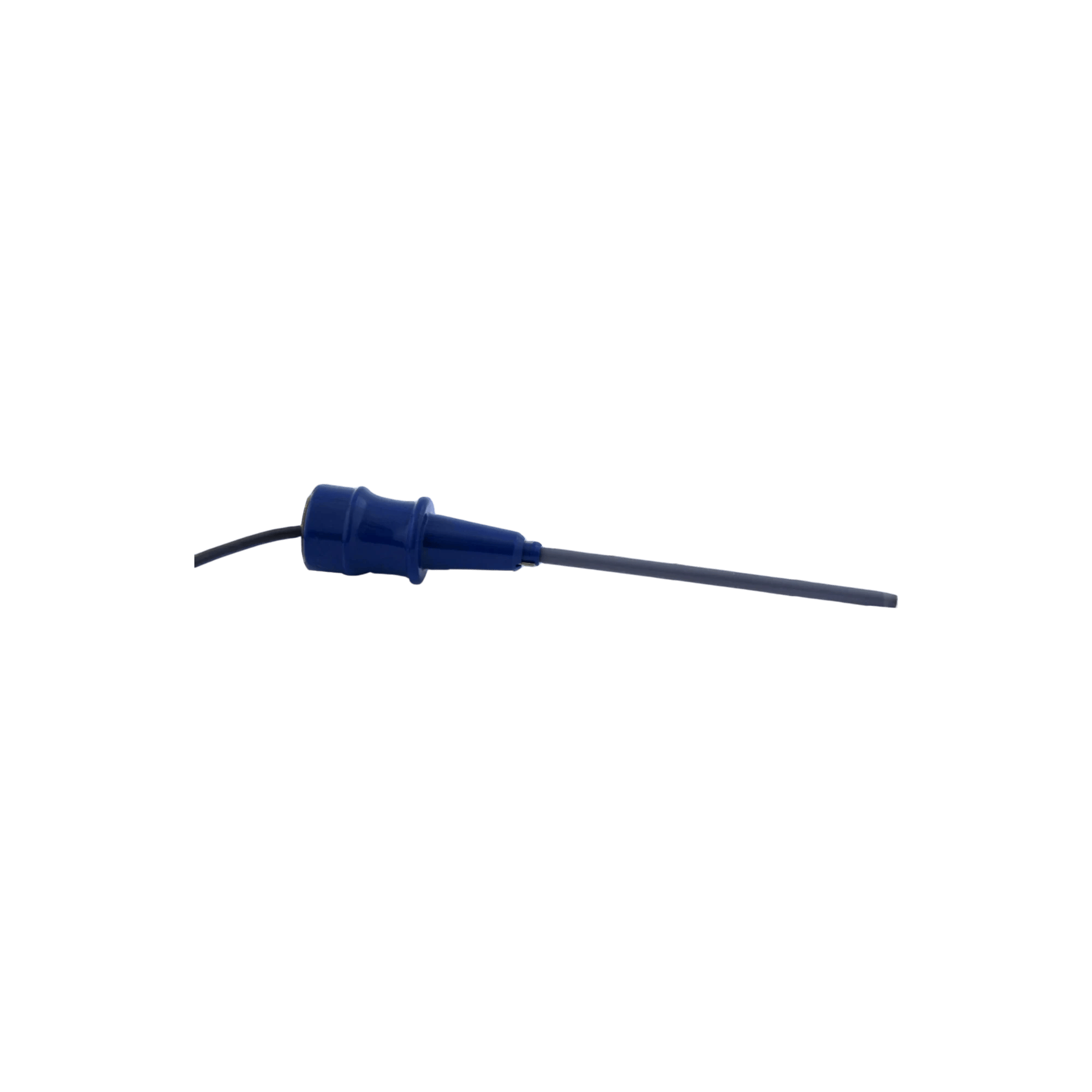 ALARIS TURBO TEMP ORAL/AXILLARY TEMPERATURE PROBE