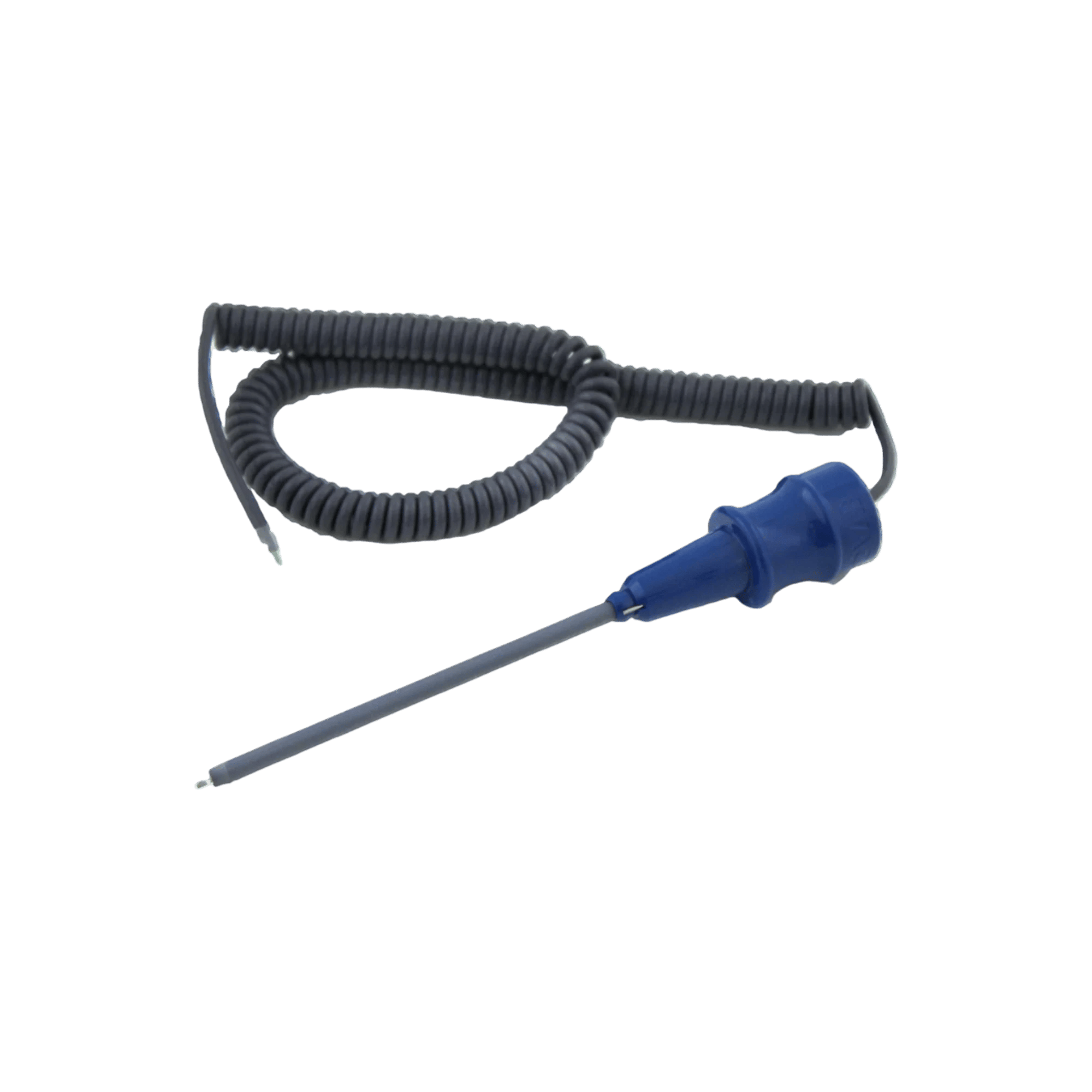 ALARIS TURBO TEMP ORAL/AXILLARY TEMPERATURE PROBE