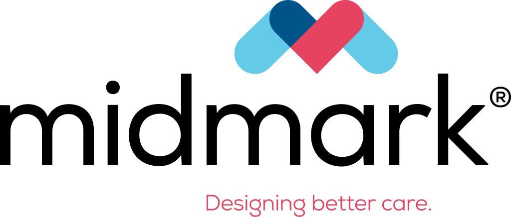 MANOMETER, PRESSURE GAUGE