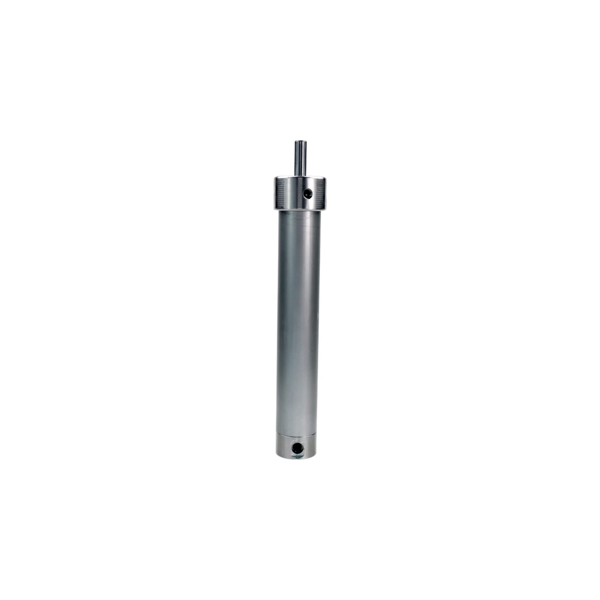 CYLINDER, CHAIR BACK