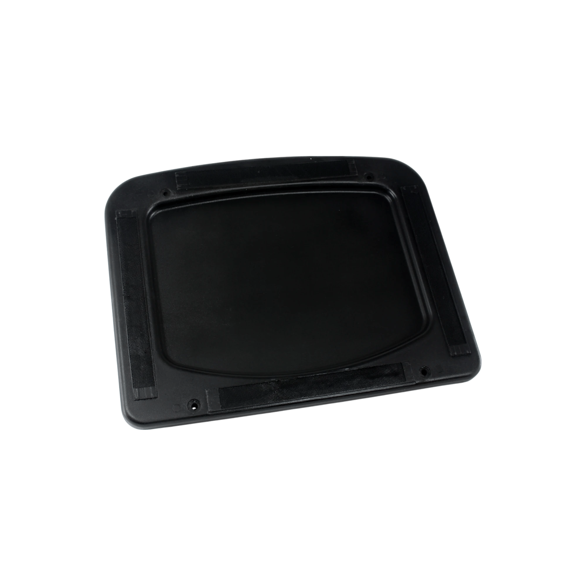 SEAT SUBSTRATE