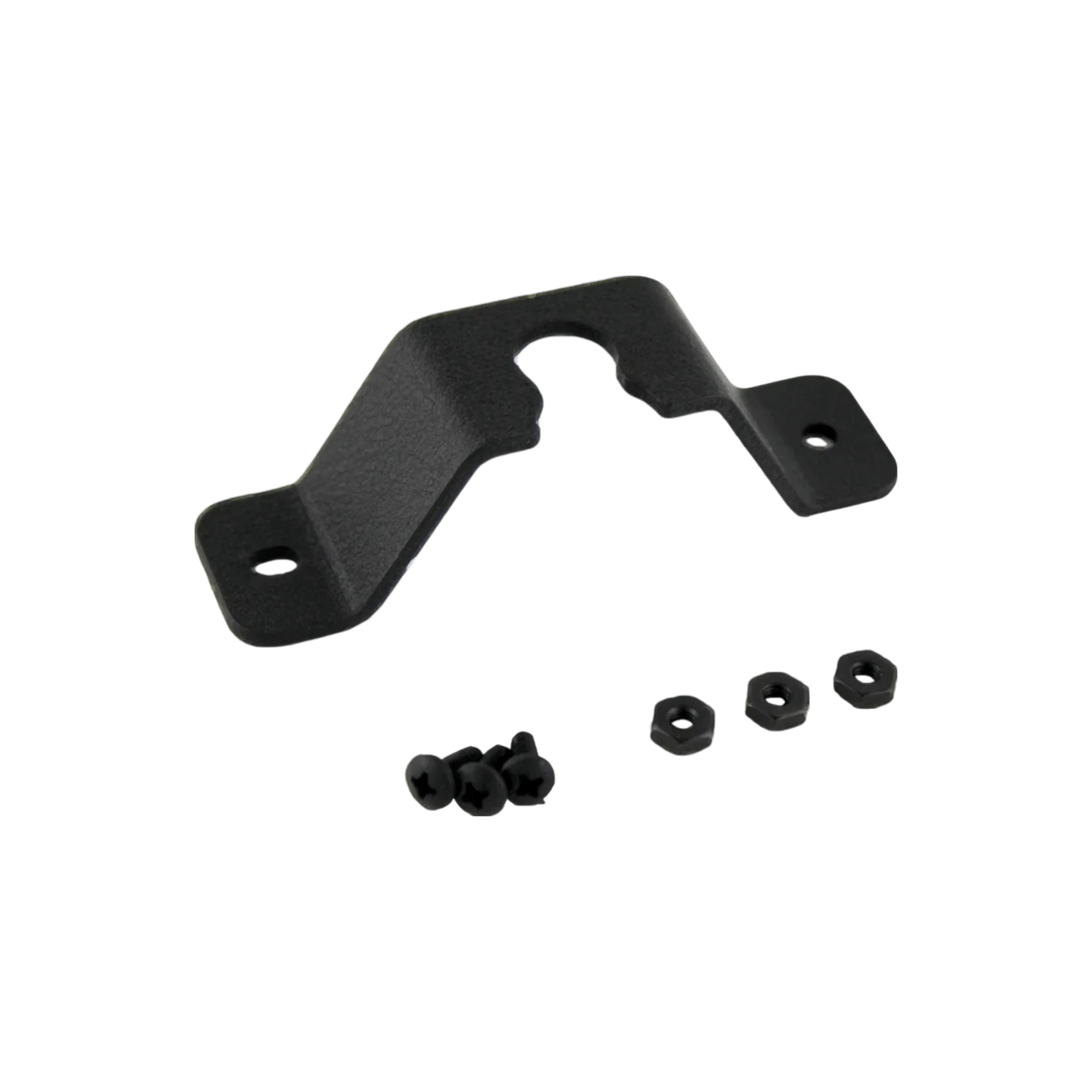 CONNECTOR BRACKET KIT, 630