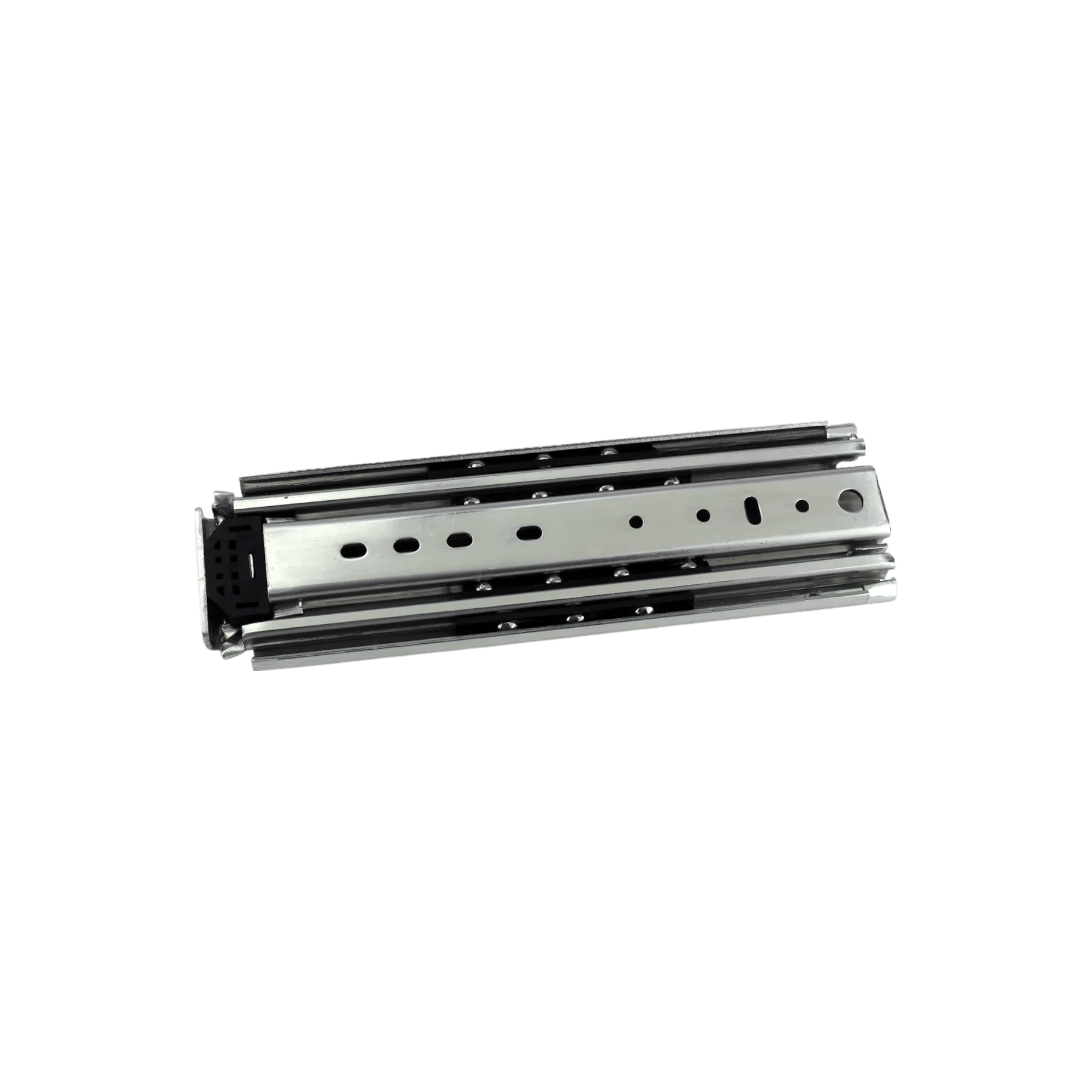 DRAWER SLIDE, 500 LBS.