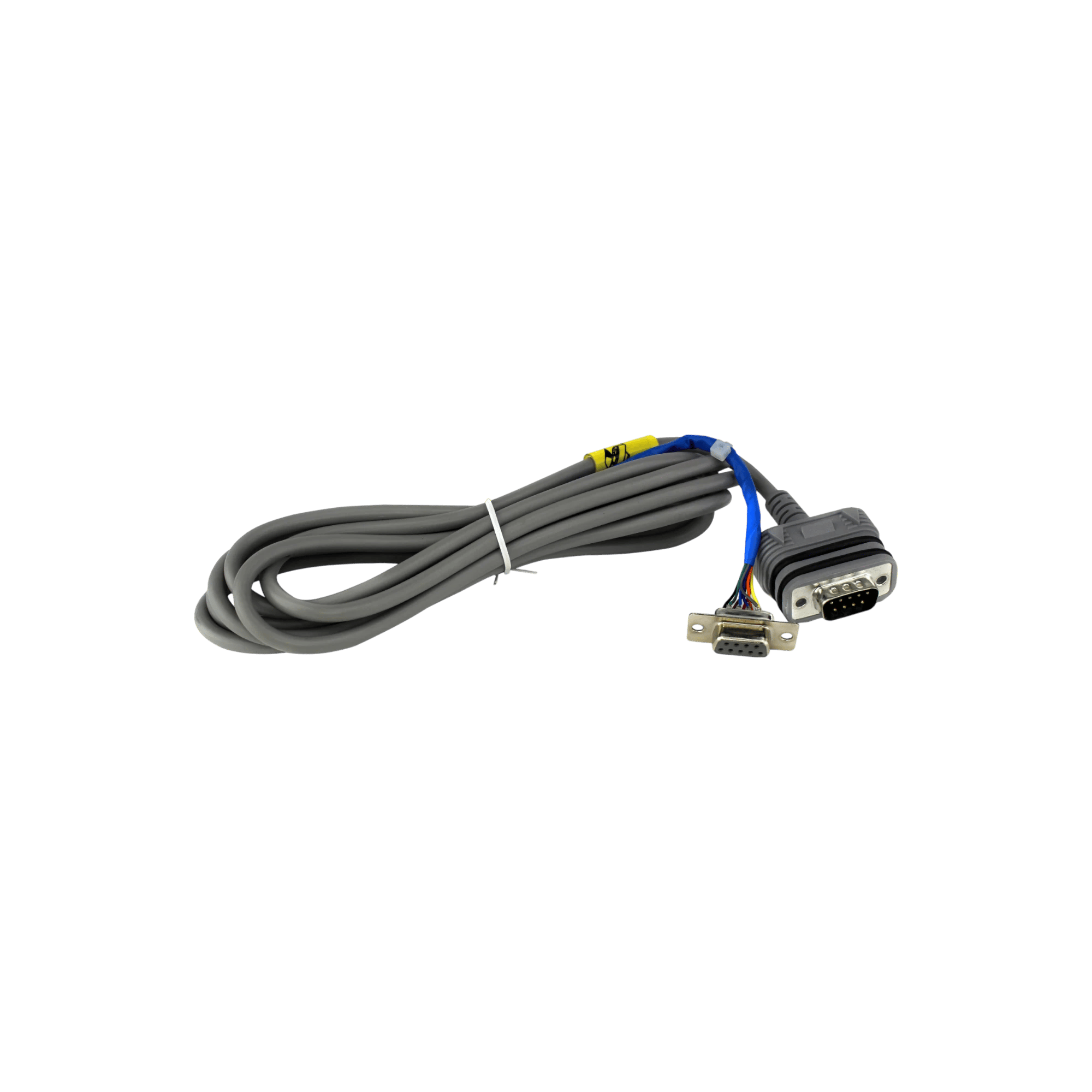 INTERMEDIATE CABLE SUB D9