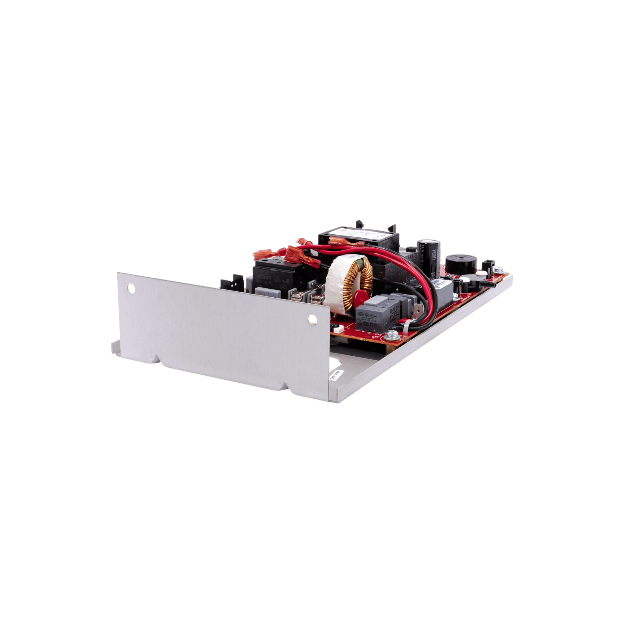 KIT, 115V M9/M11 PCB