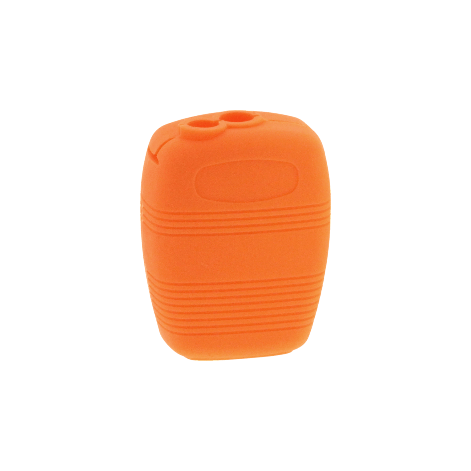 TIDALGUARD HD PROTECTIVE SKIN FOR LOFLO SIDESTREAM SENSOR