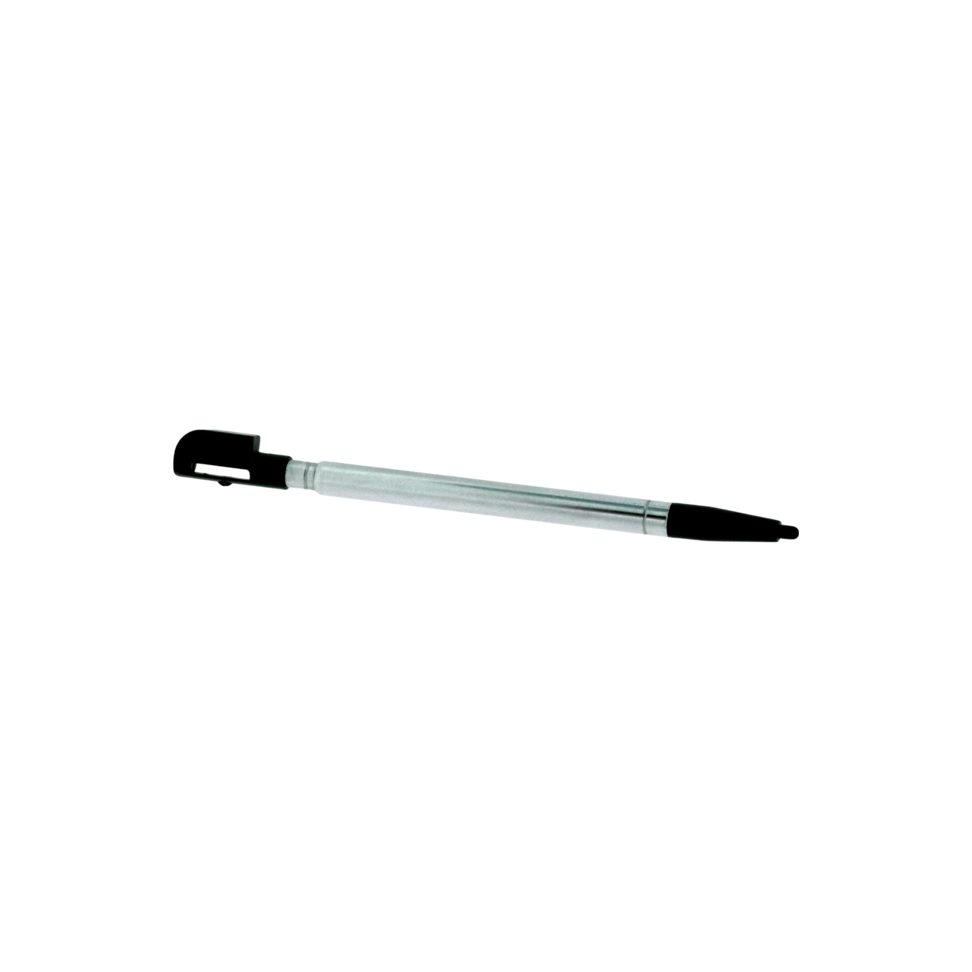 STYLUS, CARDELL TOUCH
